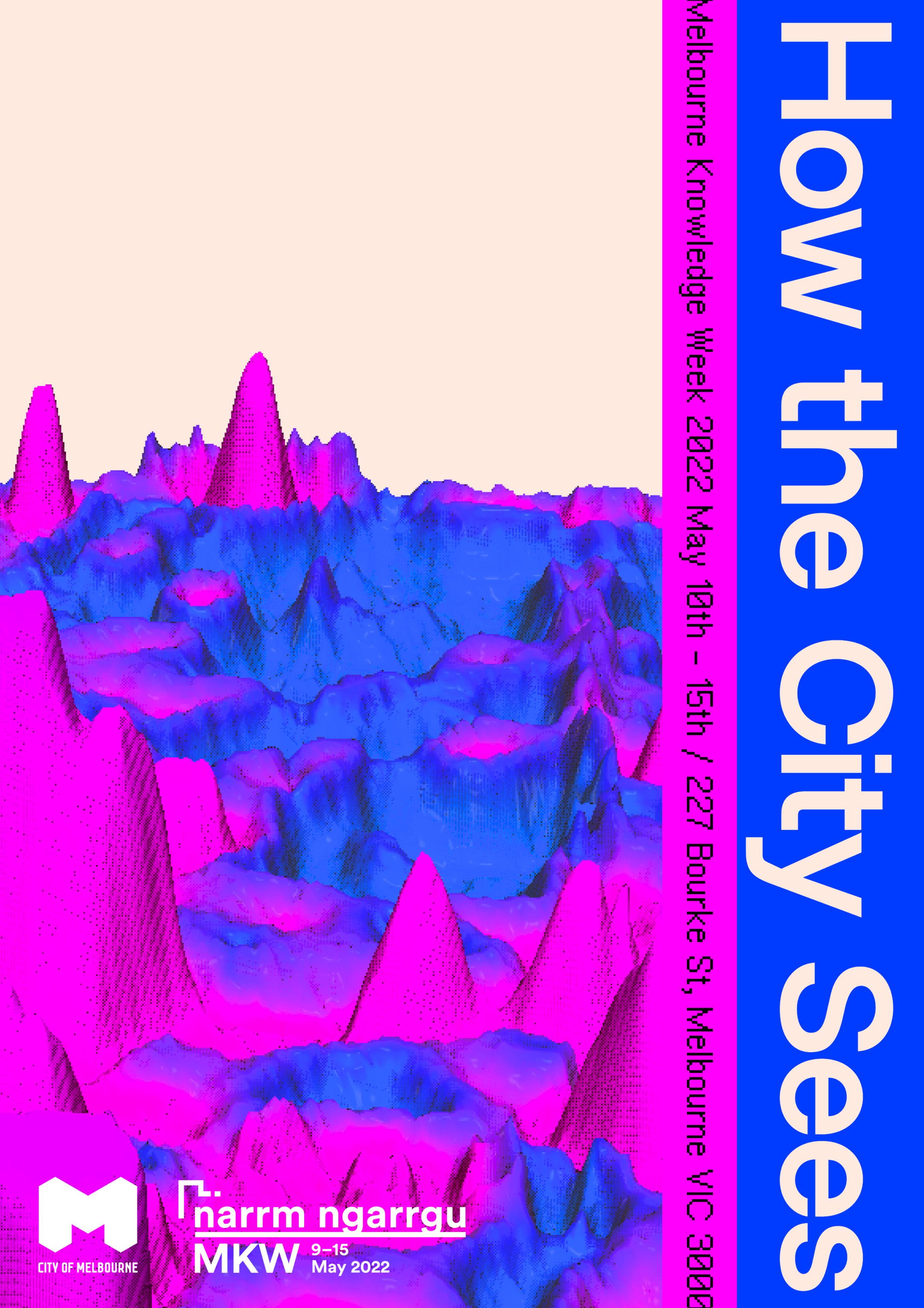 Modern Type • MT Everyday Sans