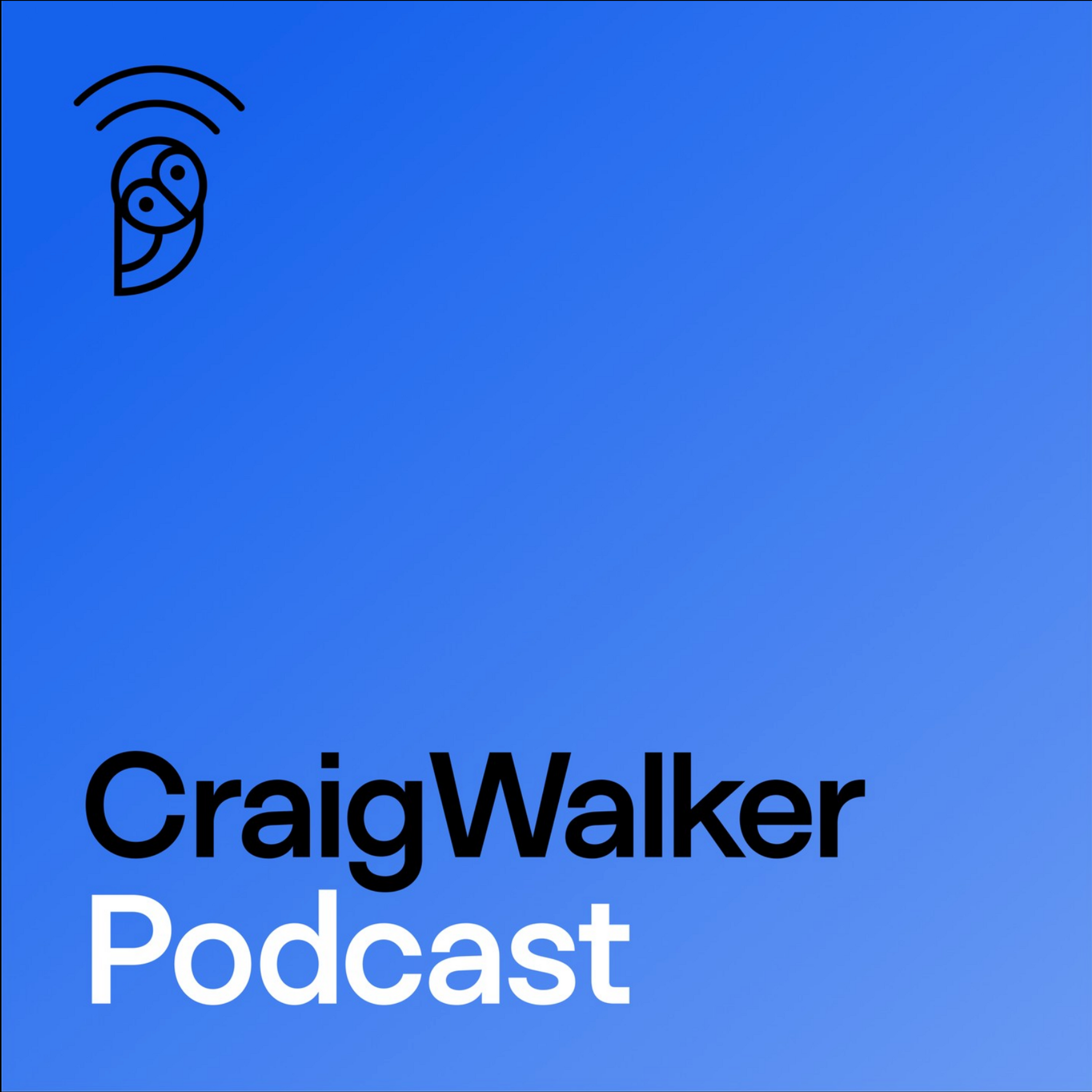 Modern Type • MT Everyday Sans