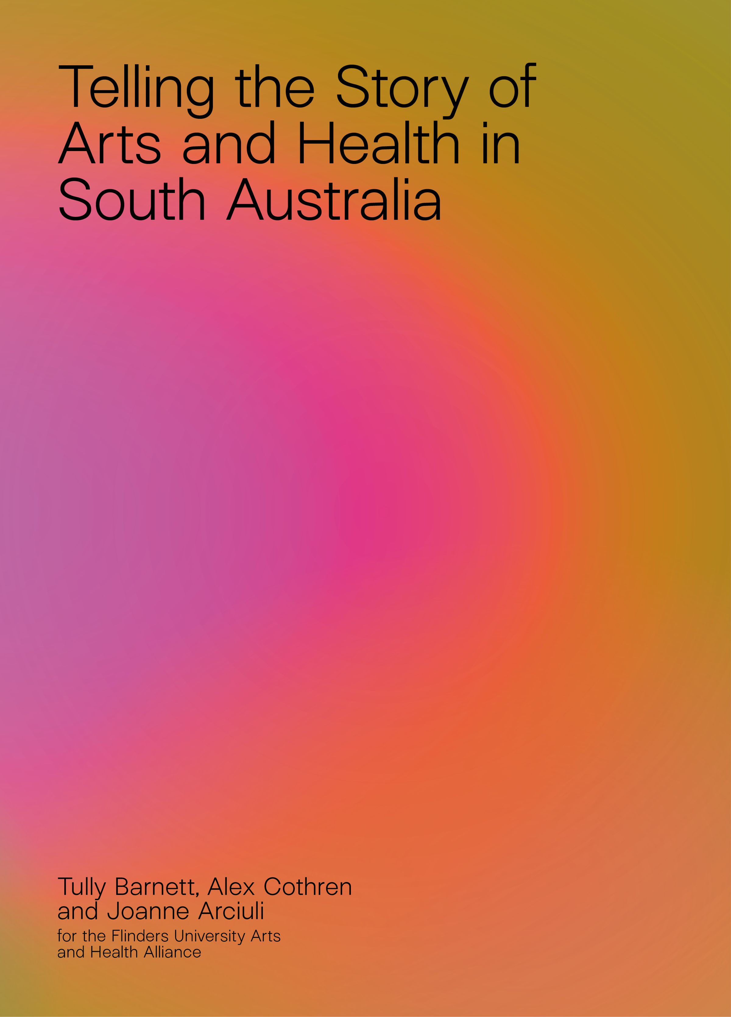 Modern Type • MT Everyday Sans