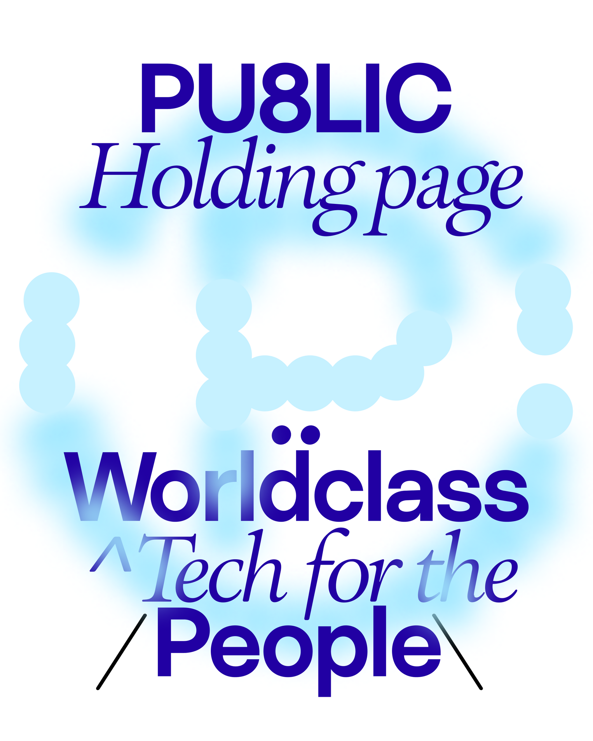 Modern Type • MT Everyday Sans