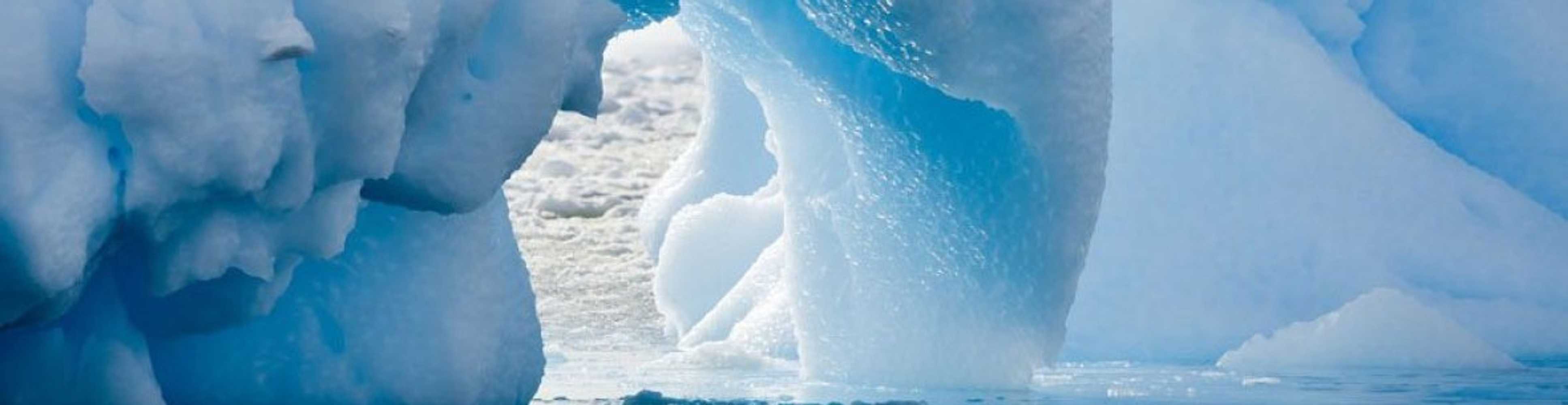 Climate Studies (Master)