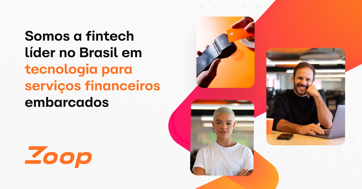 Nossa história | Zoop