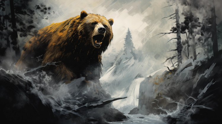 The Most Powerful D&D 5e Builds | GameScribe Blog