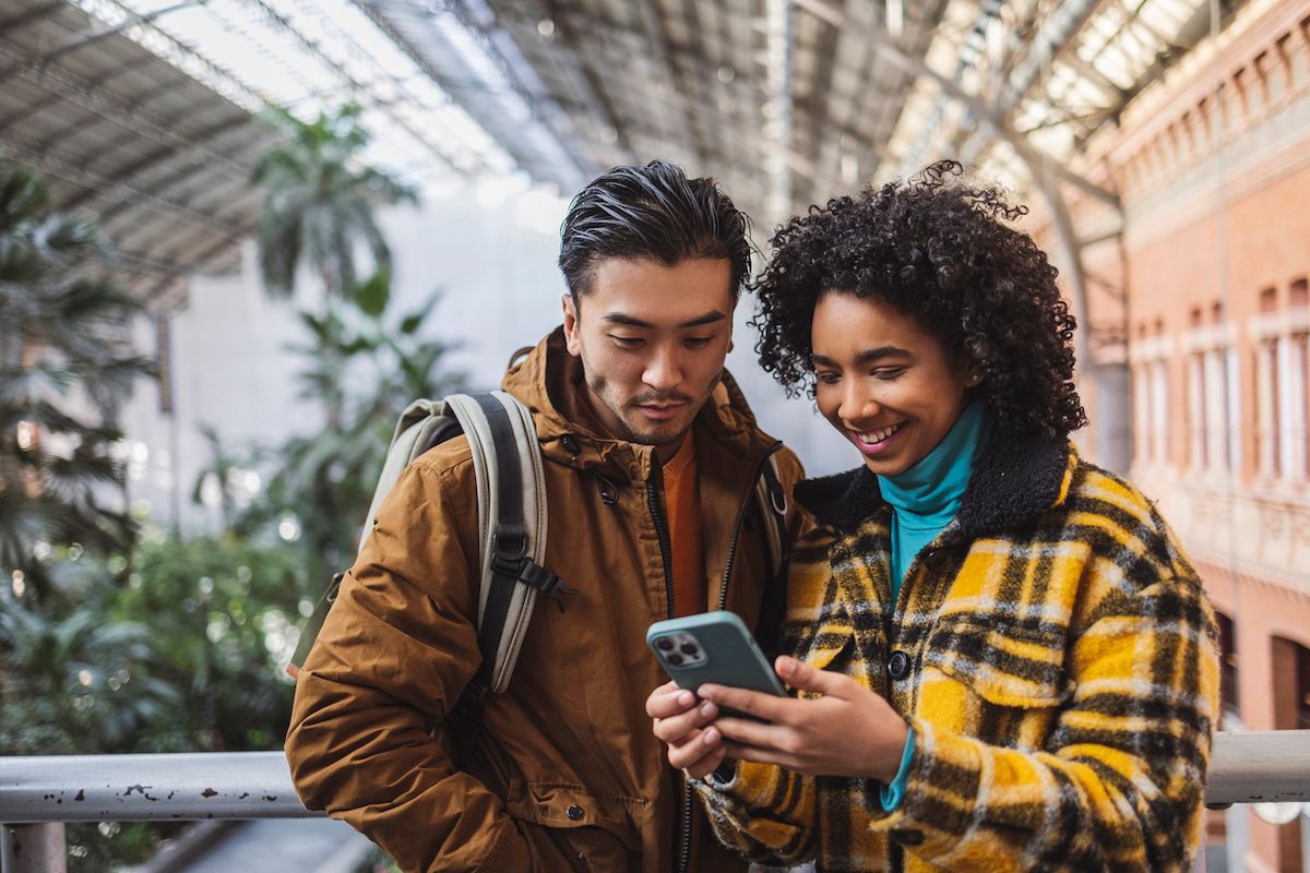 Points Path | How I’m using AI to plan better trips in 2026