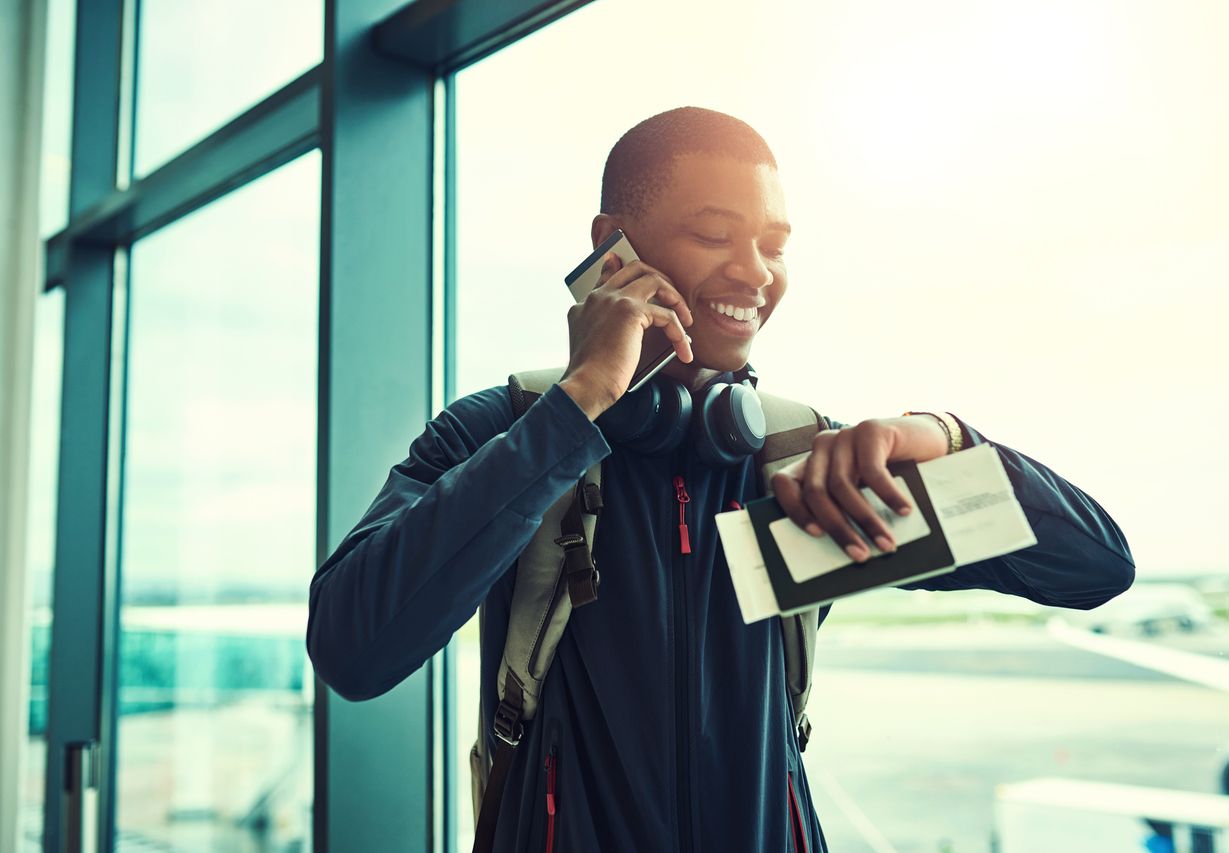 Points Path | How to keep your points and miles from expiring