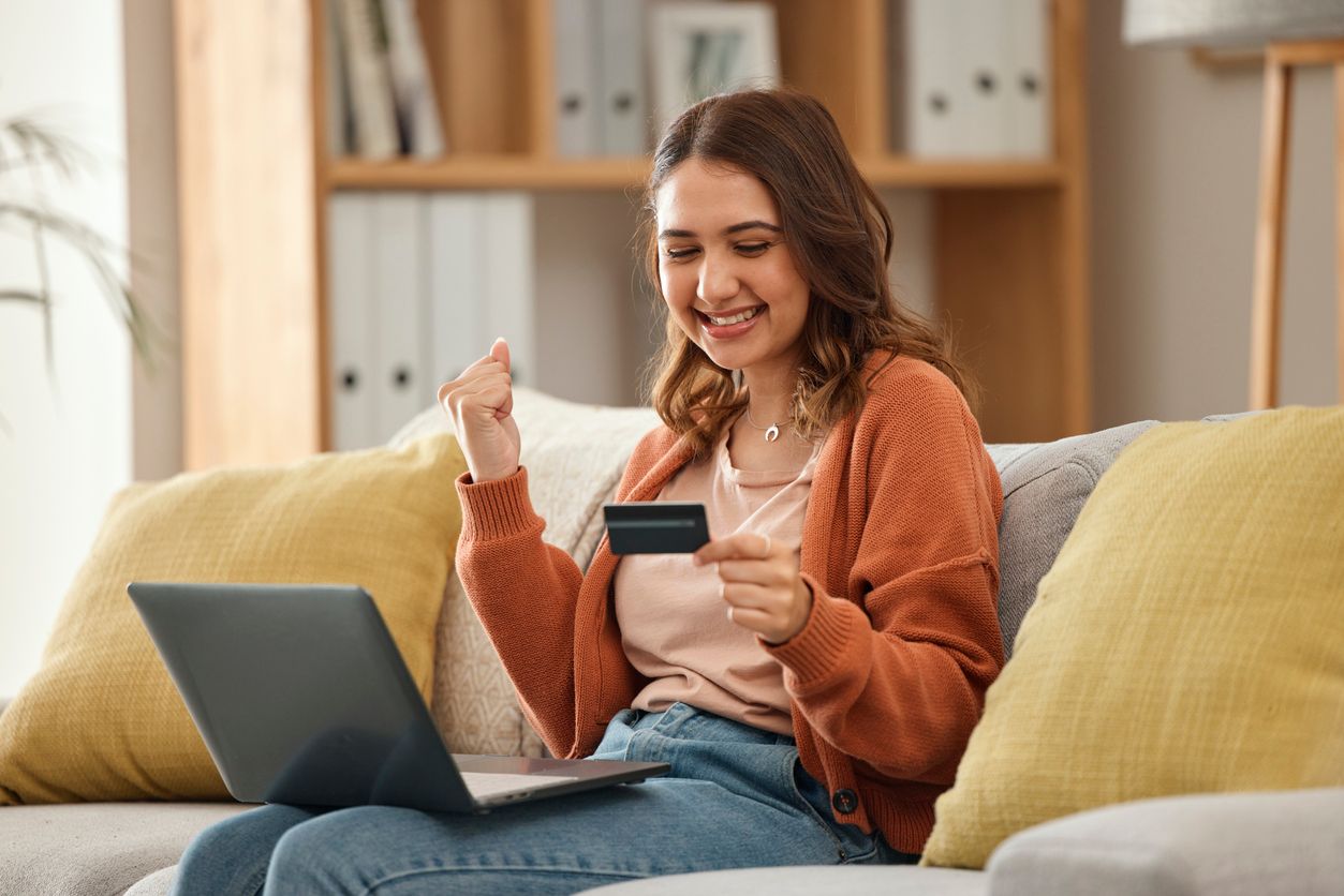 Points Path | A simple guide to earning more cash back with Rakuten