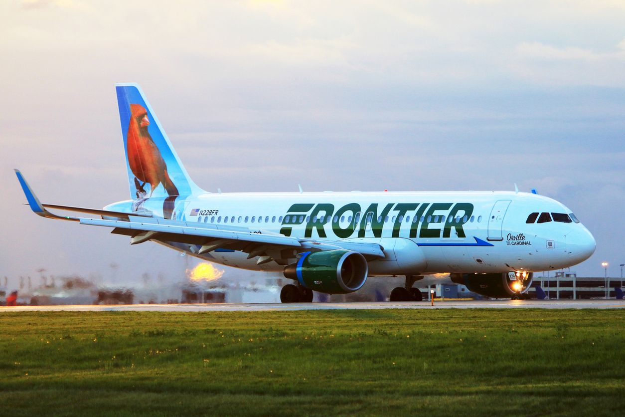 Points Path | The $69 Frontier hack every points fan should know