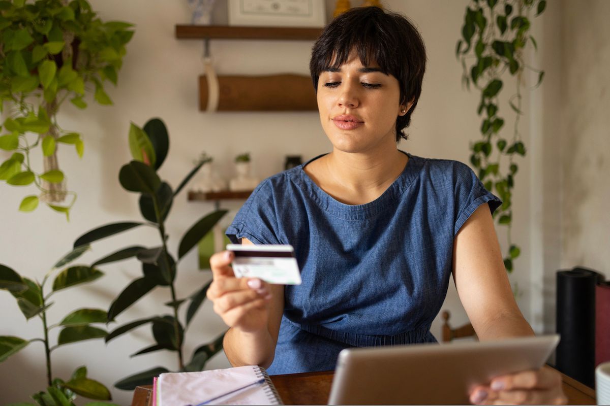 Points Path | The biggest travel rewards mistakes and how to avoid them