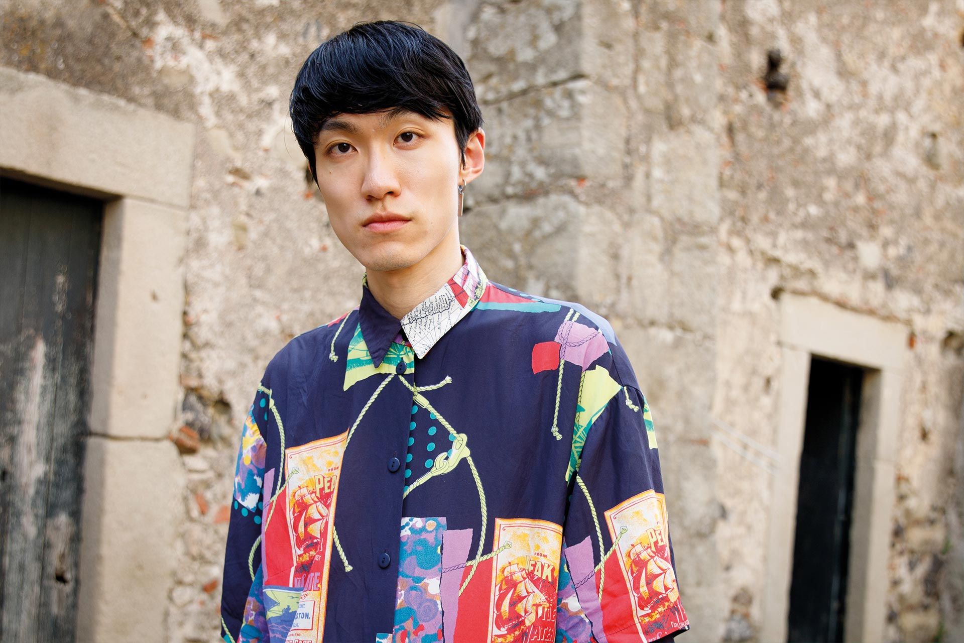 Chi siamo – Fondazione Elpis