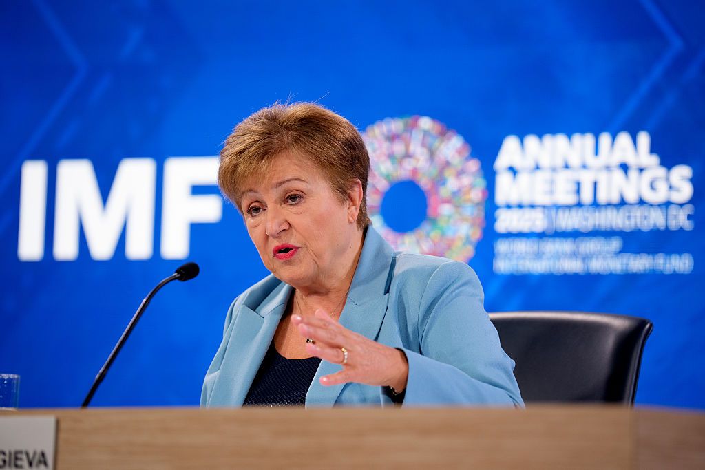 Sub-Saharan Africa’s Opportunity as 2026 Redraws the Global Map