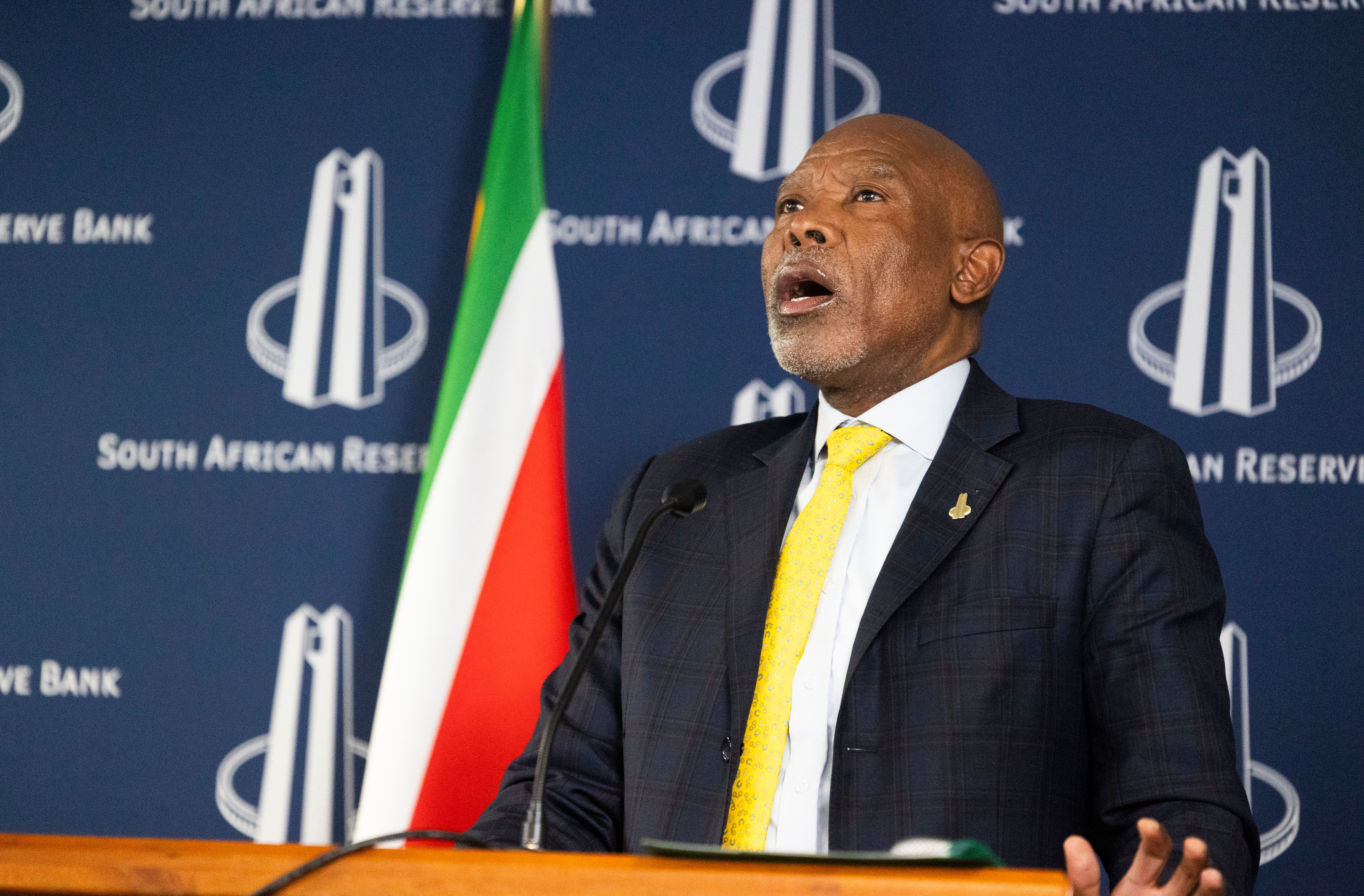 CPI Holds Steady in December