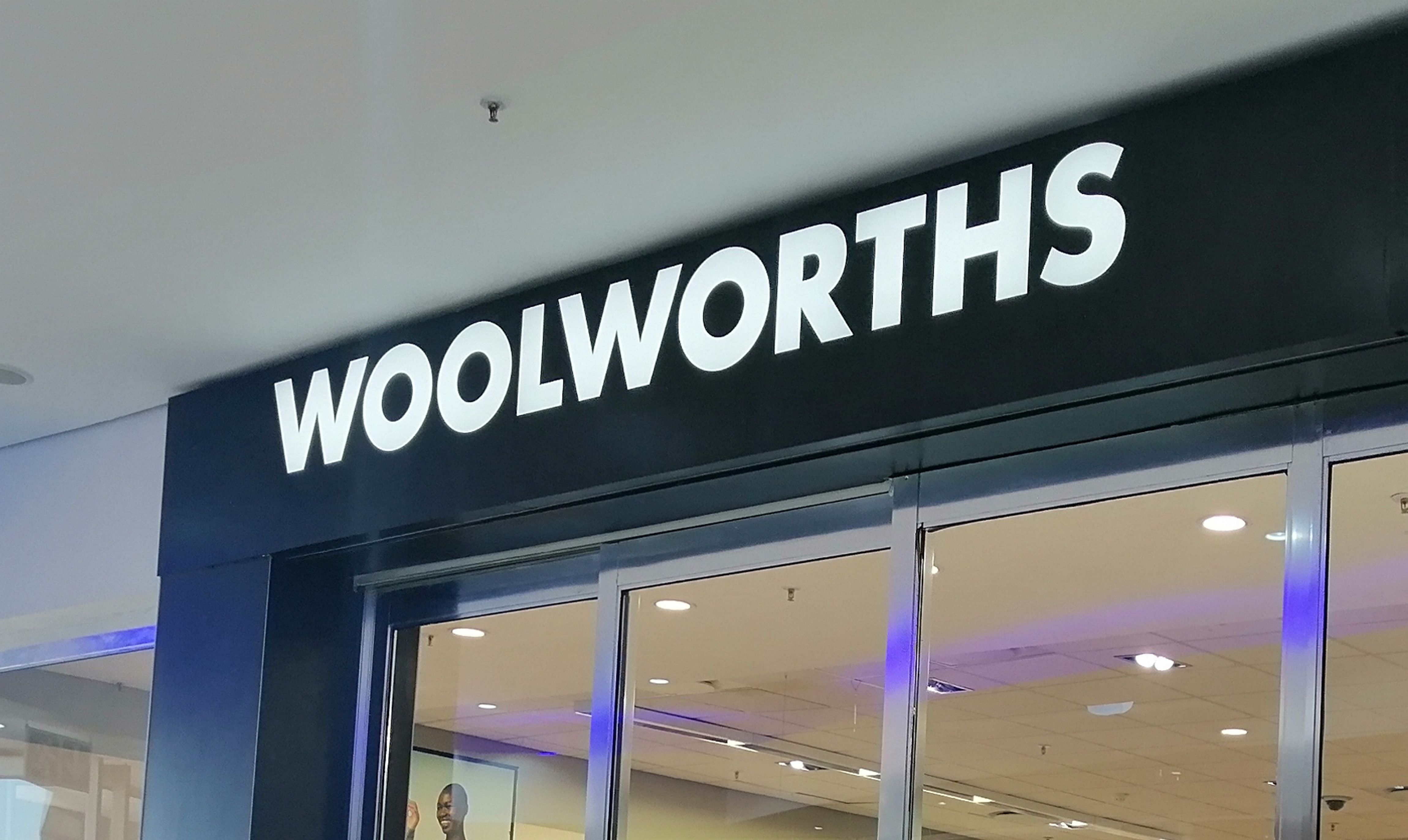 Woolworths Bombings: Terrorism or Extortion?