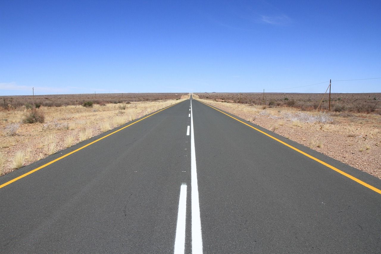 The Prescience of Roger Scruton