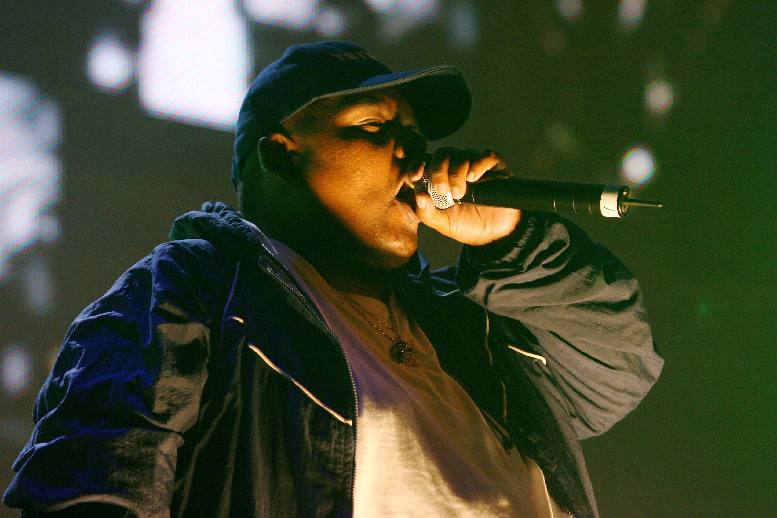 Afrikaans Rap’s New Wave and the Politics of Language