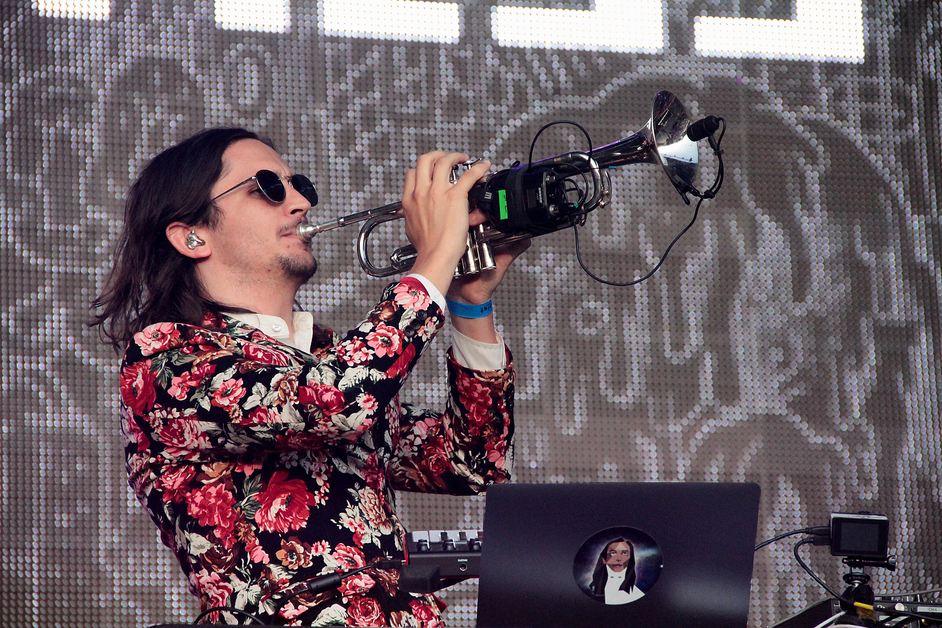 Singing Cats and the Future of South Africa–Israel Relations