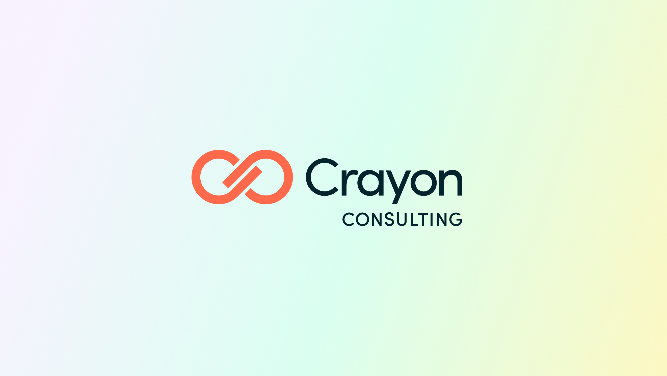 Crayon Consulting | Från insikt till innovation