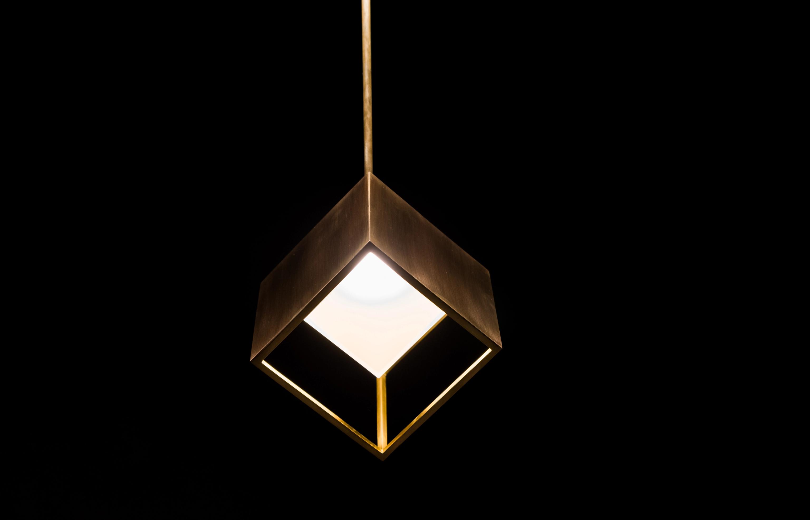Unis by Diaphan Studio · LAK Gallery