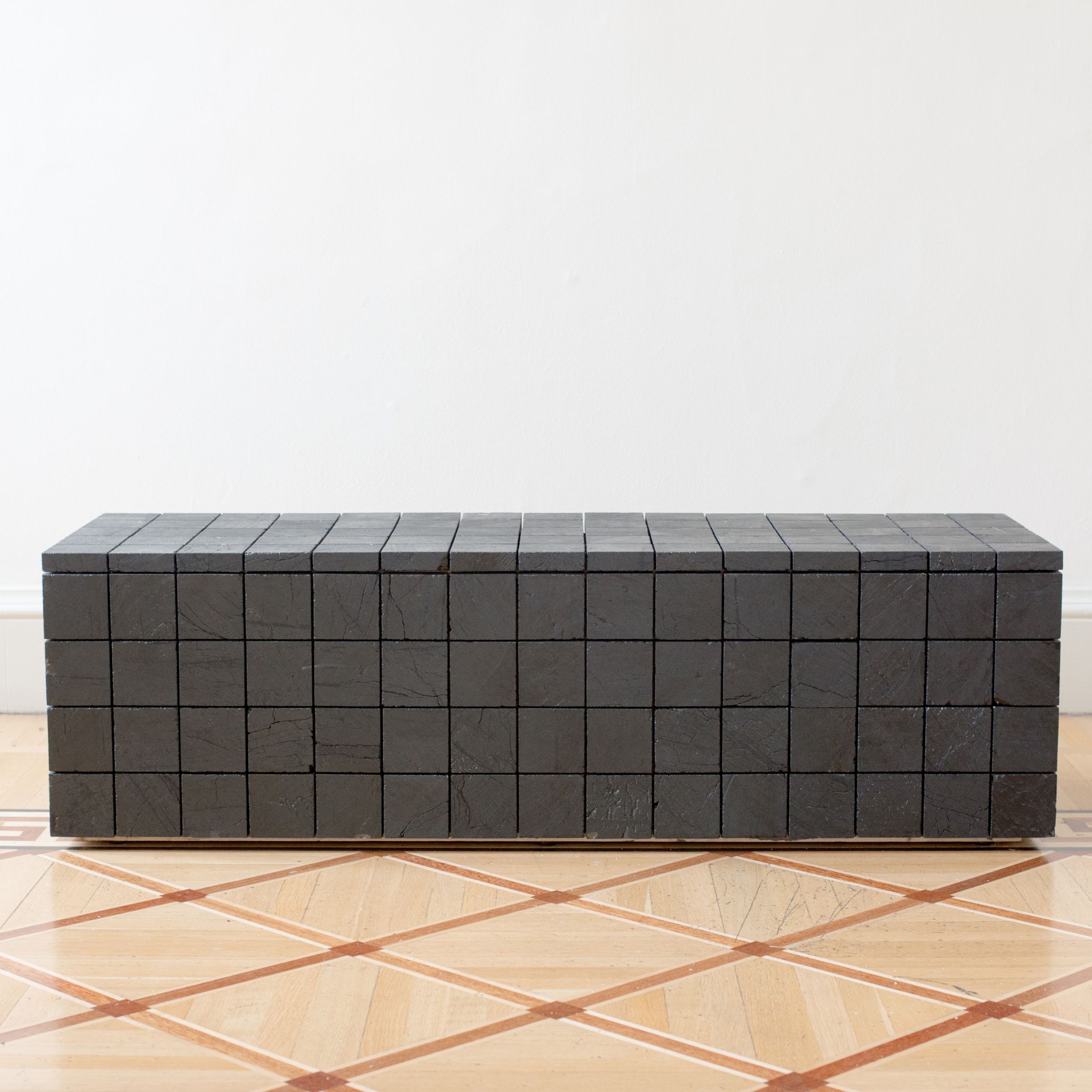 Jesper Eriksson · LAK Gallery