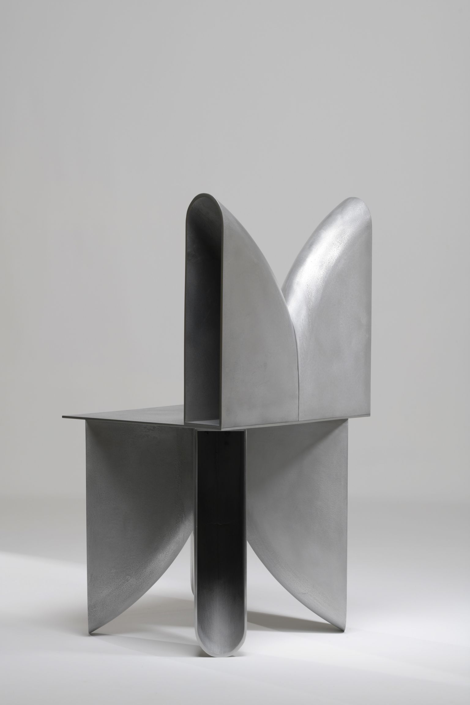 bb chair by Corpus Studio · LAK Gallery