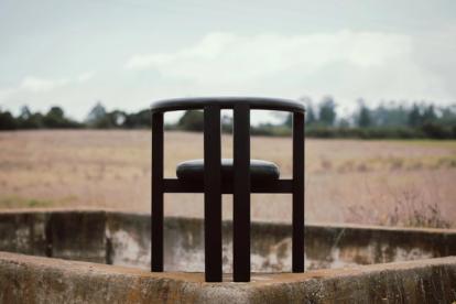 Olta by CarmWorks · LAK Gallery