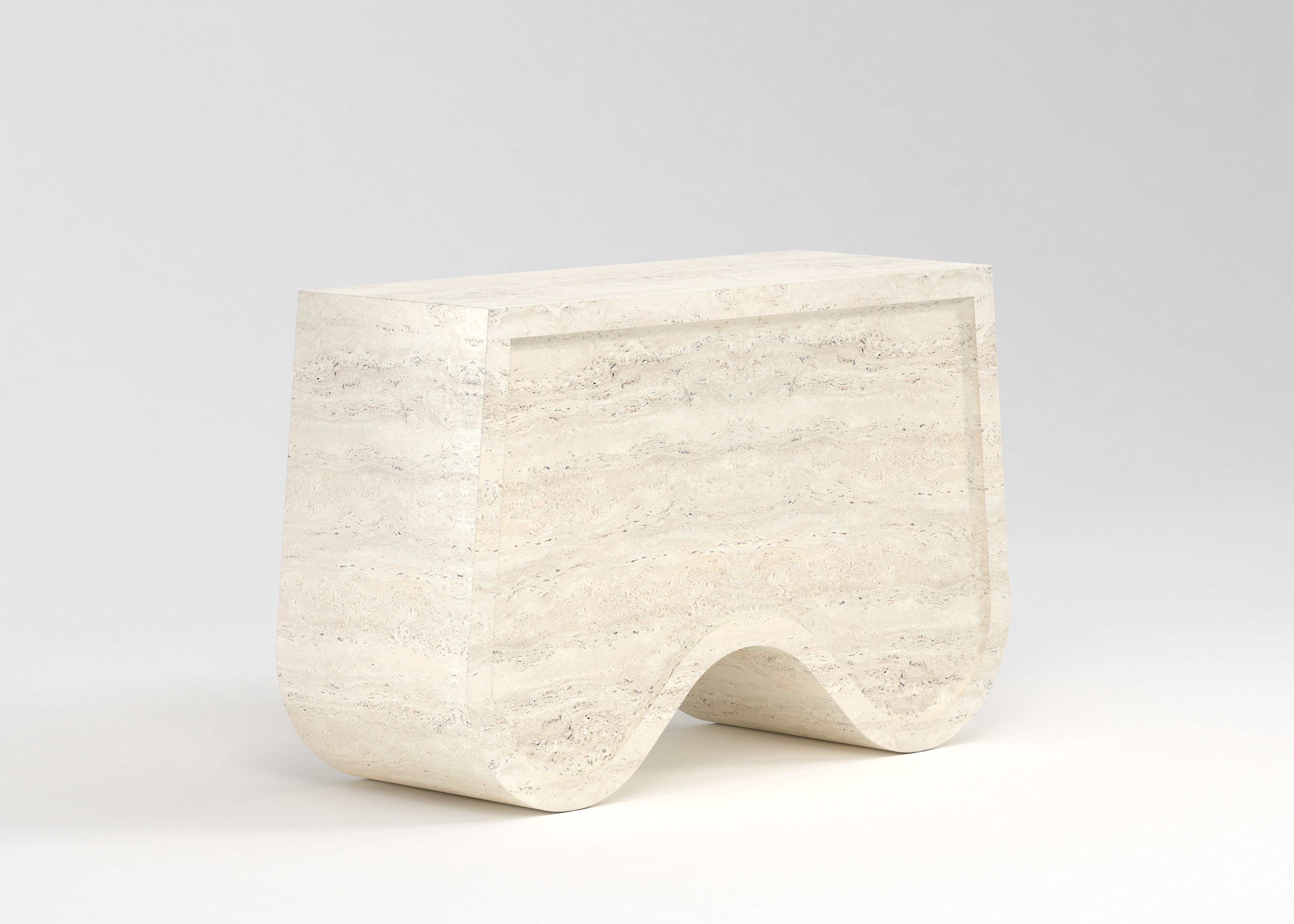 Foliole by Maxime Boutillier · LAK Gallery