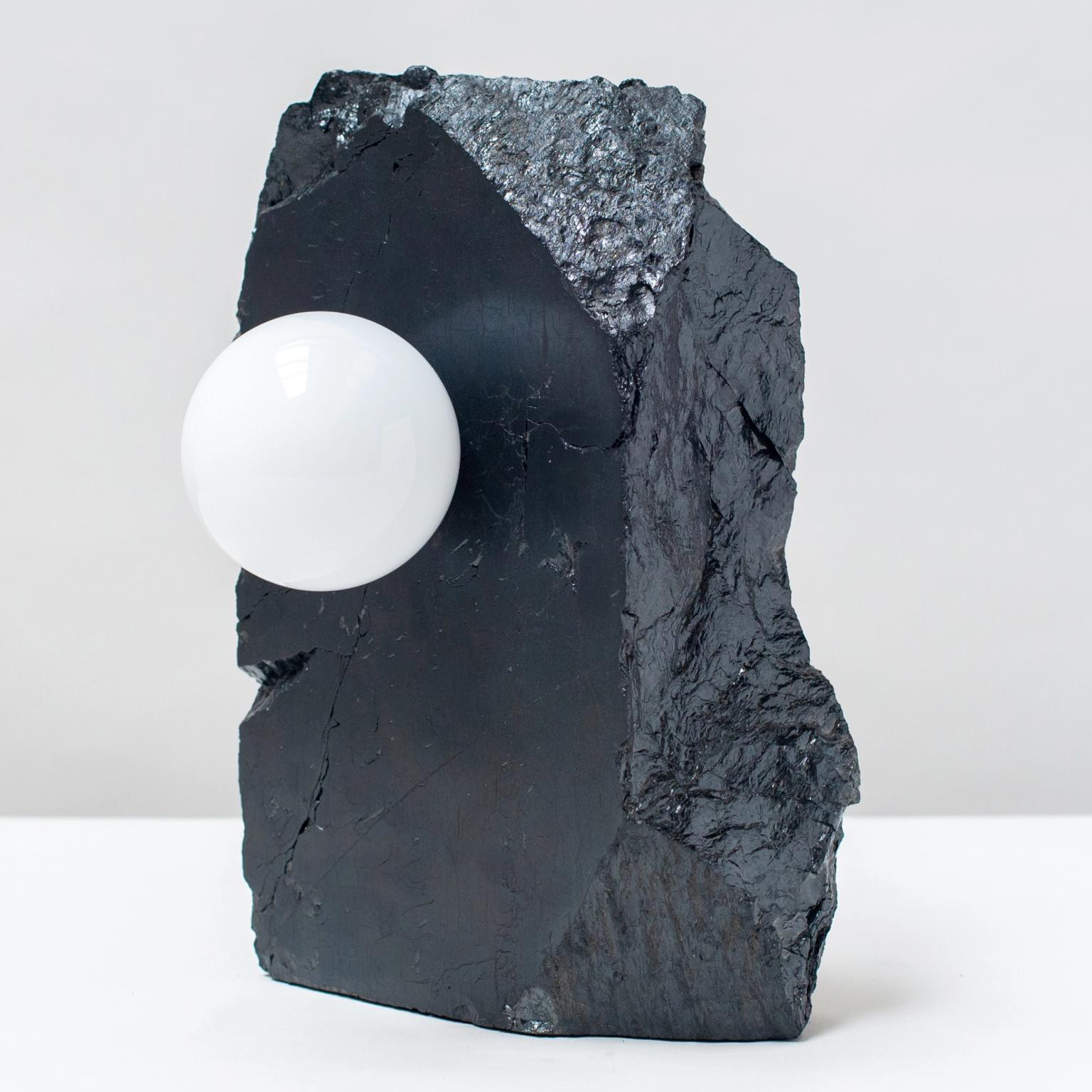 Jesper Eriksson · LAK Gallery