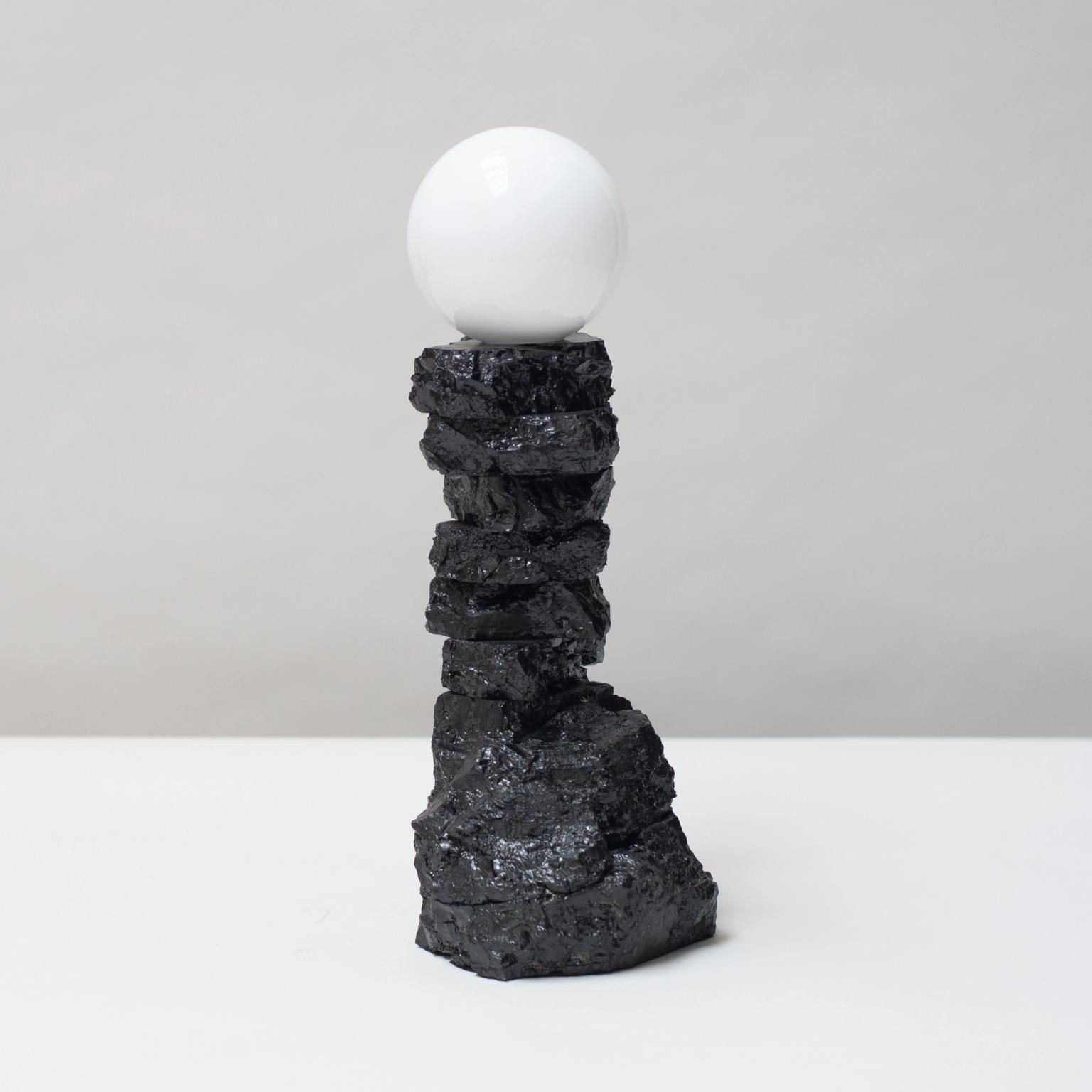 Jesper Eriksson · LAK Gallery