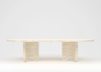 Corolle by Maxime Boutillier · LAK Gallery