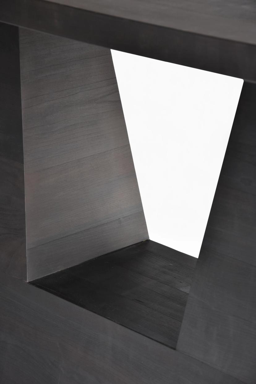 Oka Console by Eichkorn · LAK Gallery