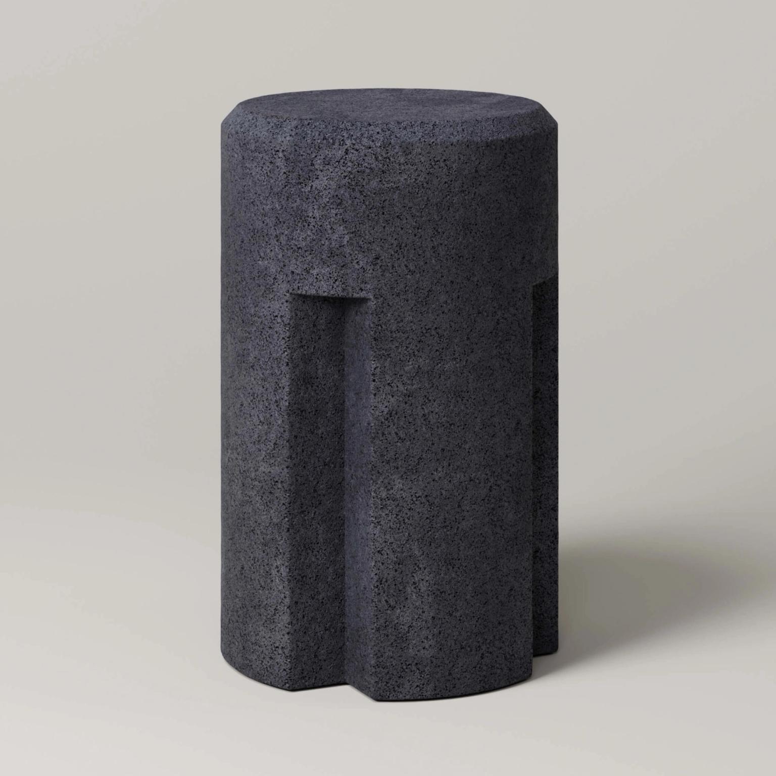 Pieces · LAK Gallery