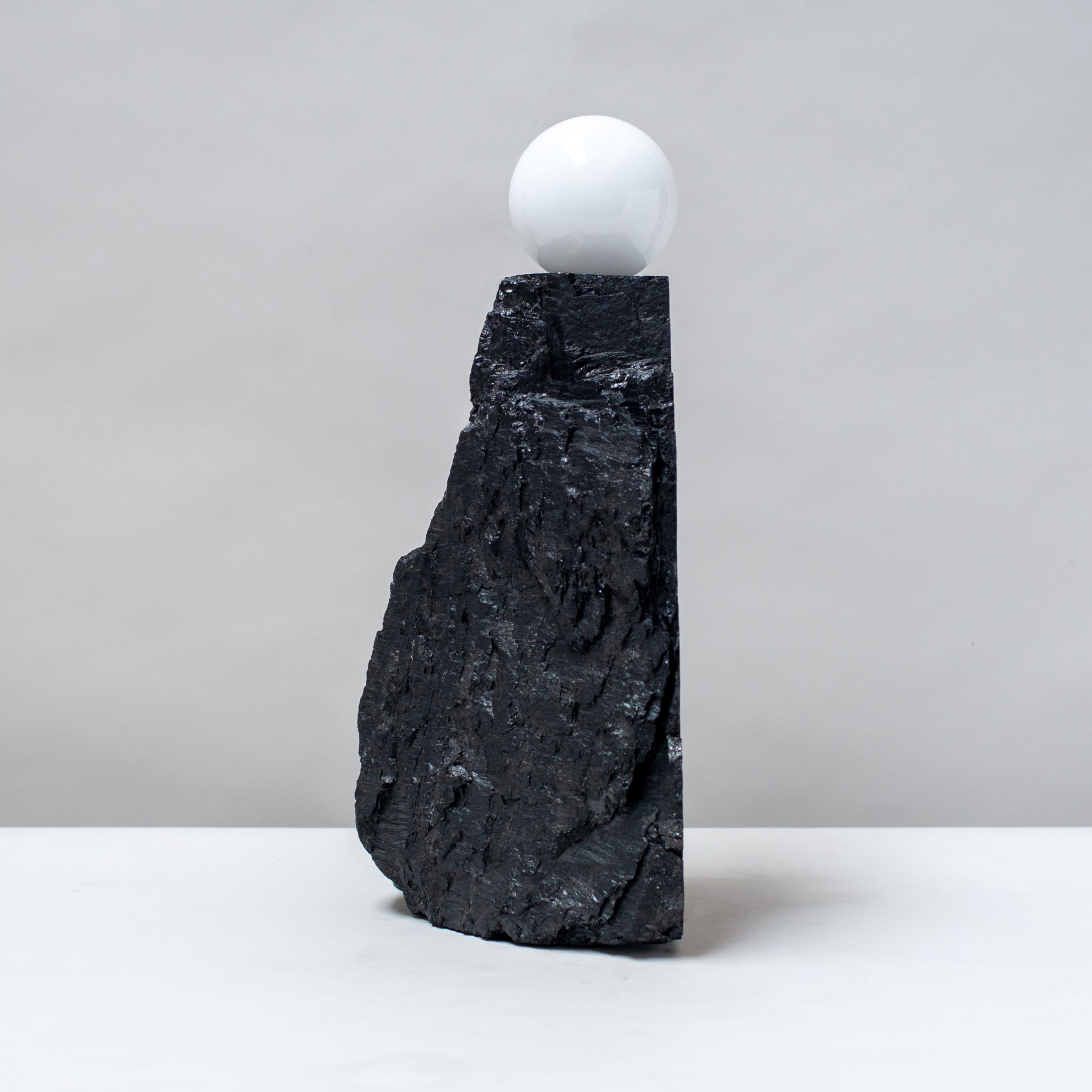 Jesper Eriksson · LAK Gallery