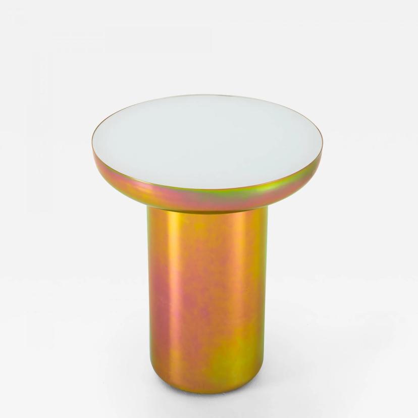 Pieces · LAK Gallery