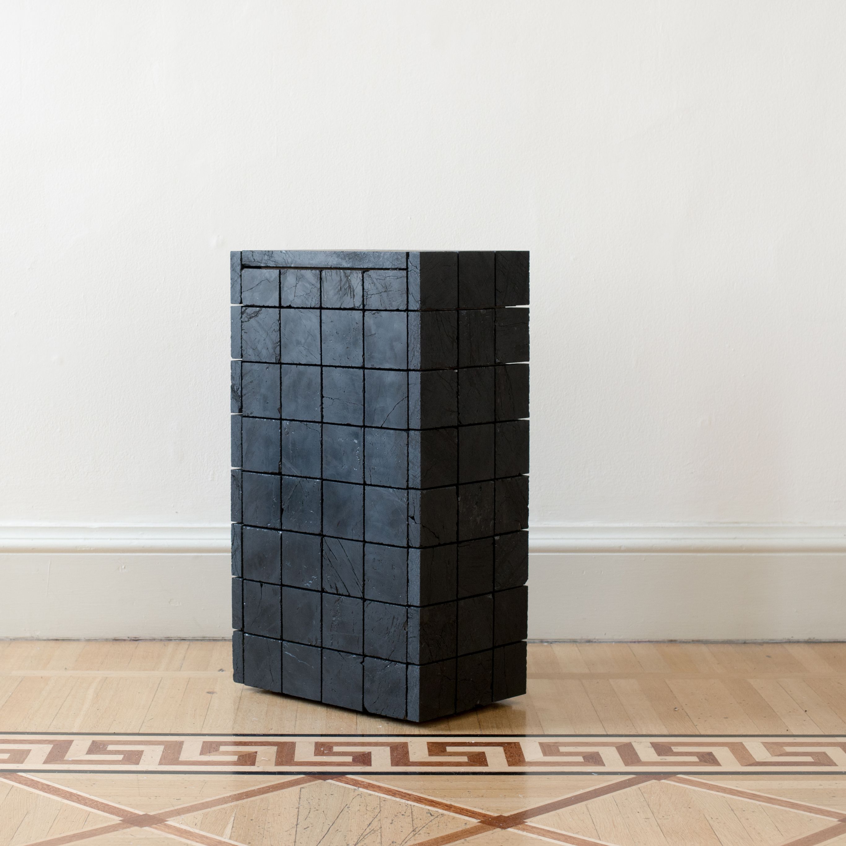 Jesper Eriksson · LAK Gallery