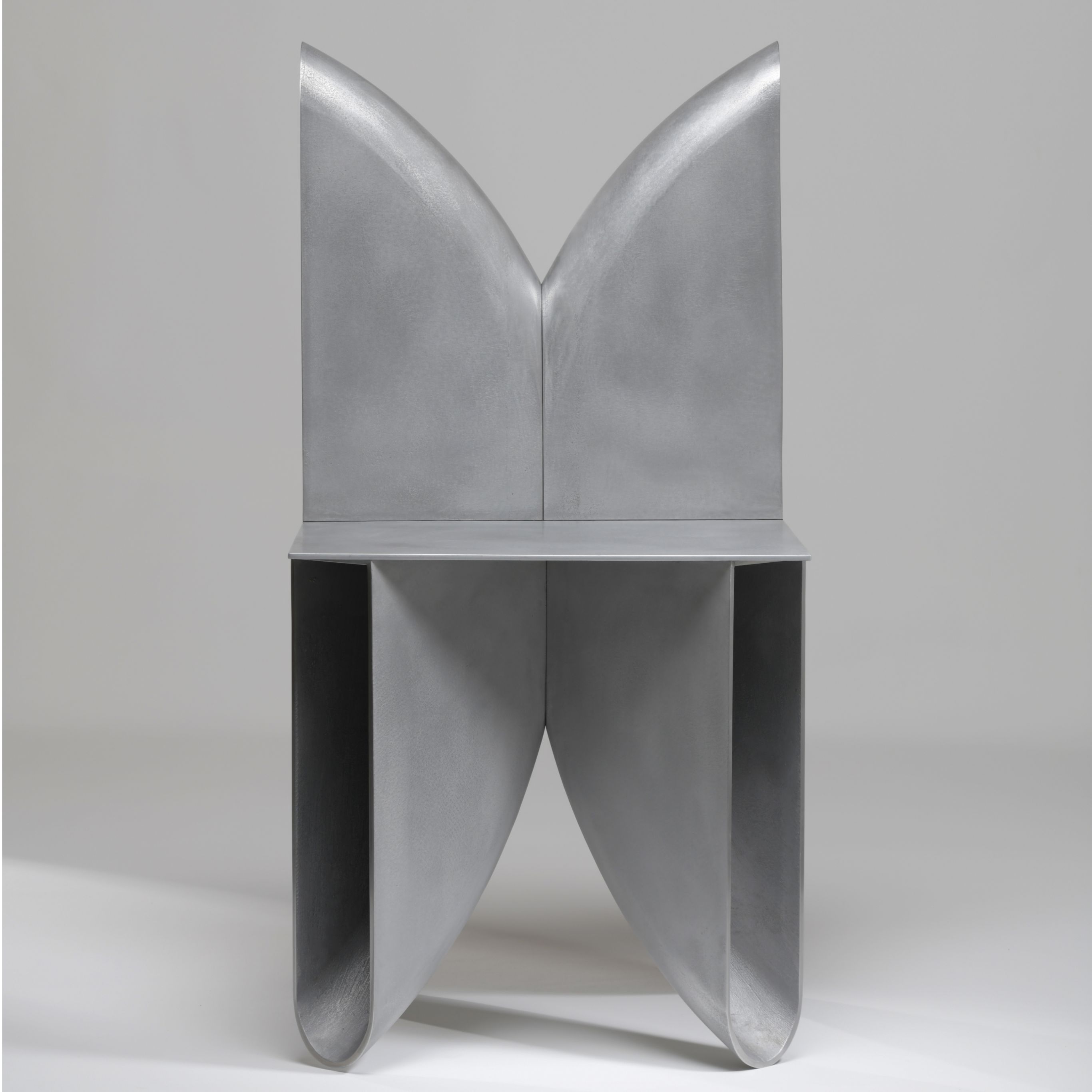 bb chair by Corpus Studio · LAK Gallery