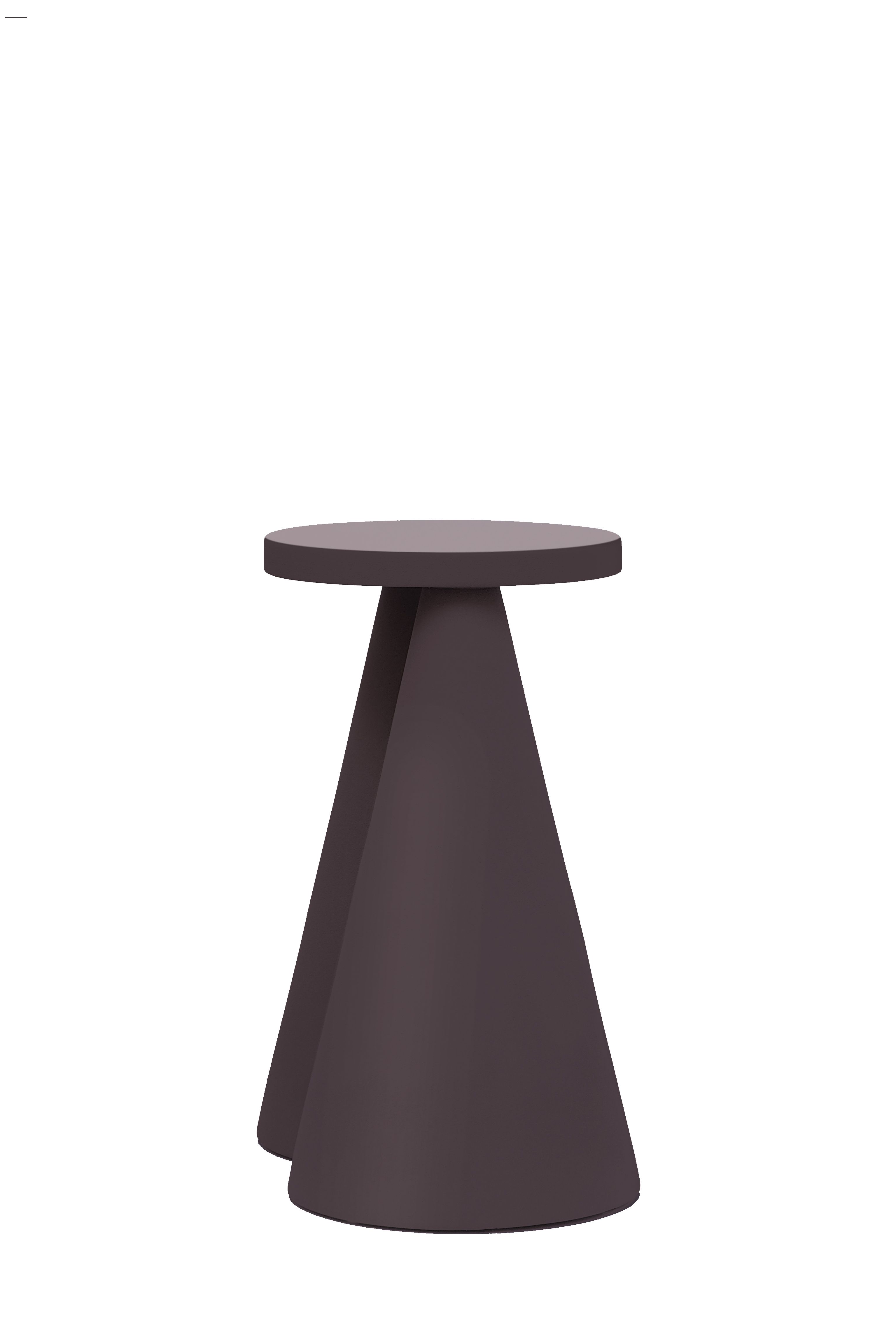 Isola Choco by Portego · LAK Gallery