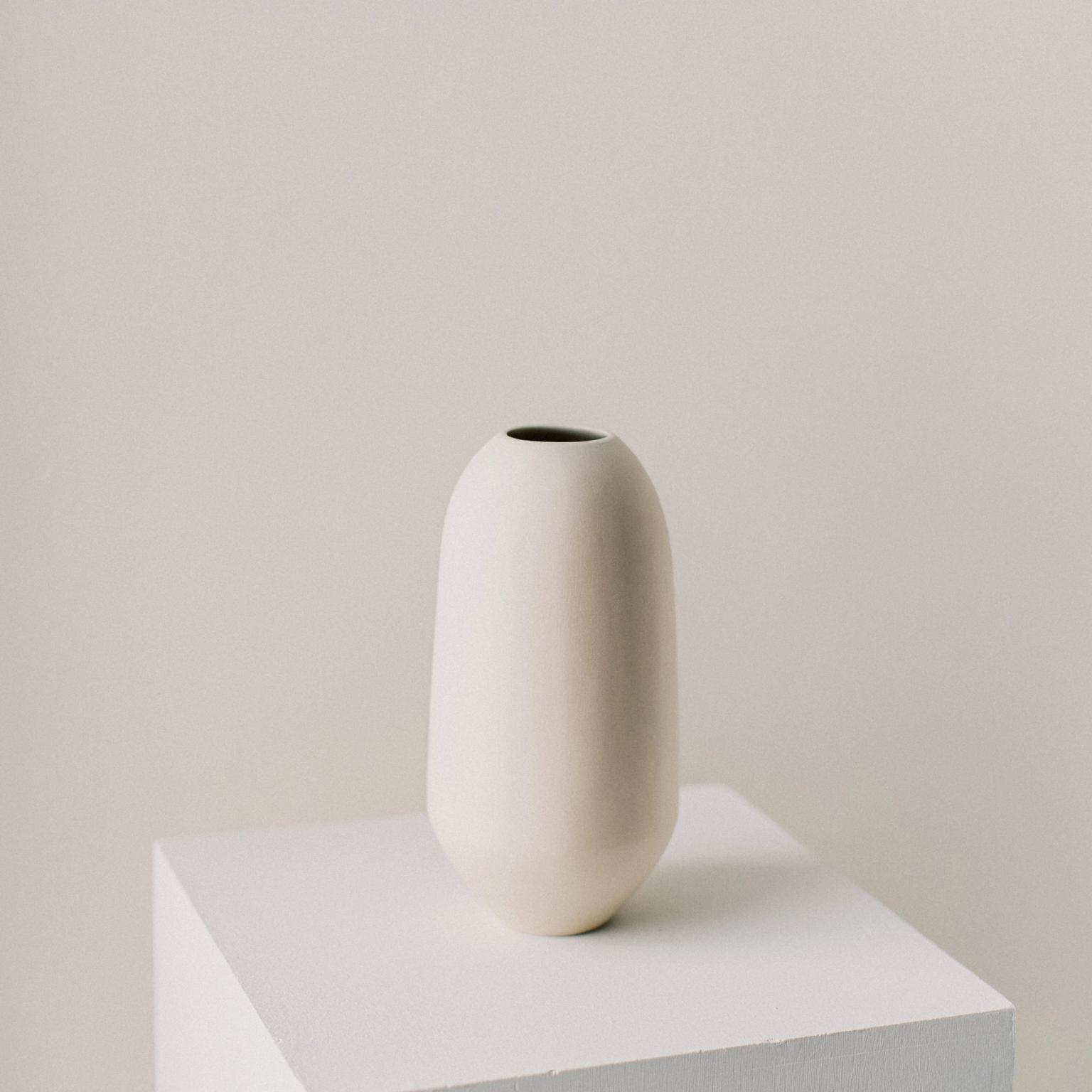 Constellate Vase by Jordan Fleming · LAK Gallery