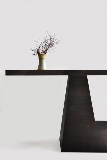 Oka Console by Eichkorn · LAK Gallery