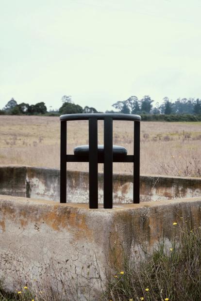 Olta by CarmWorks · LAK Gallery
