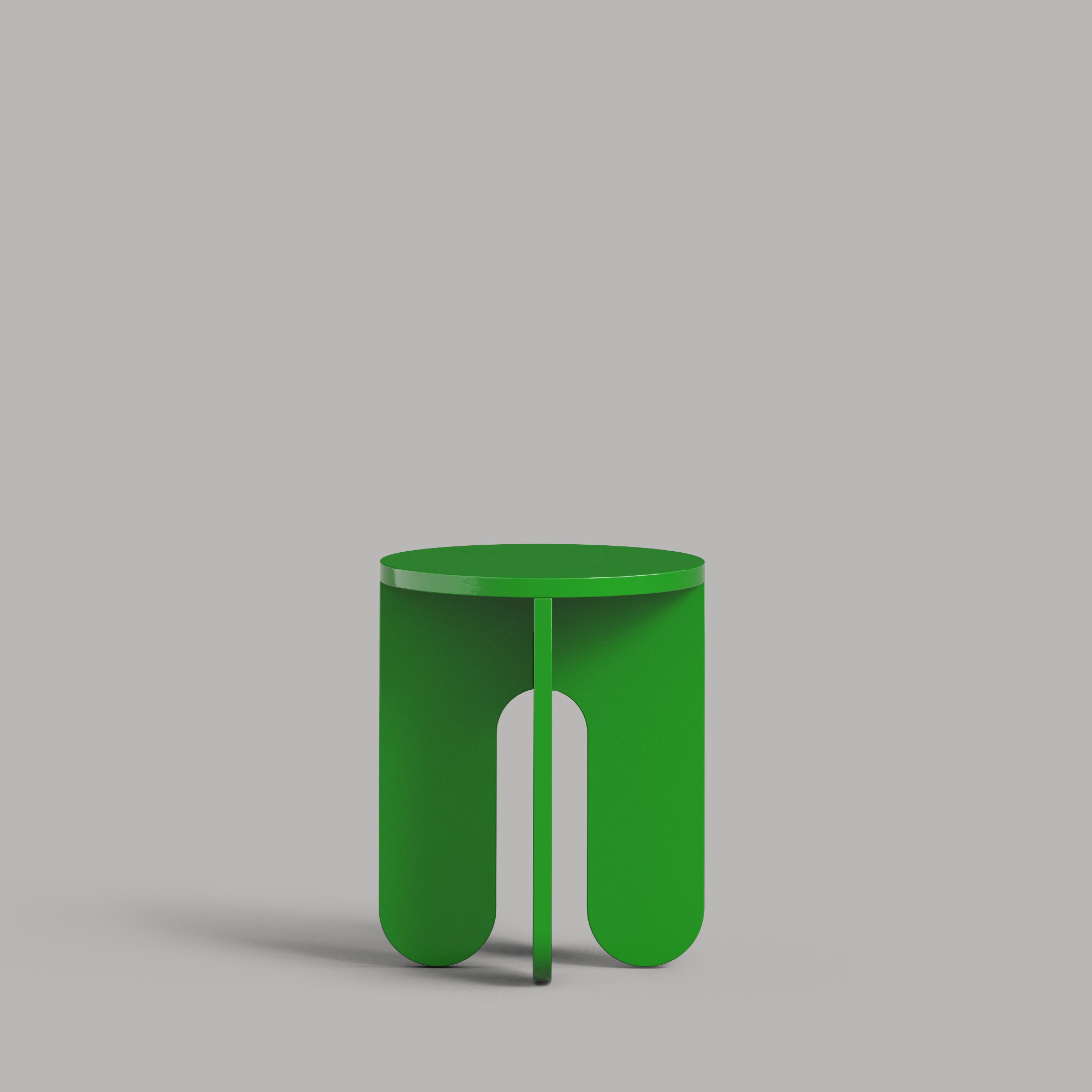 Pieces · LAK Gallery