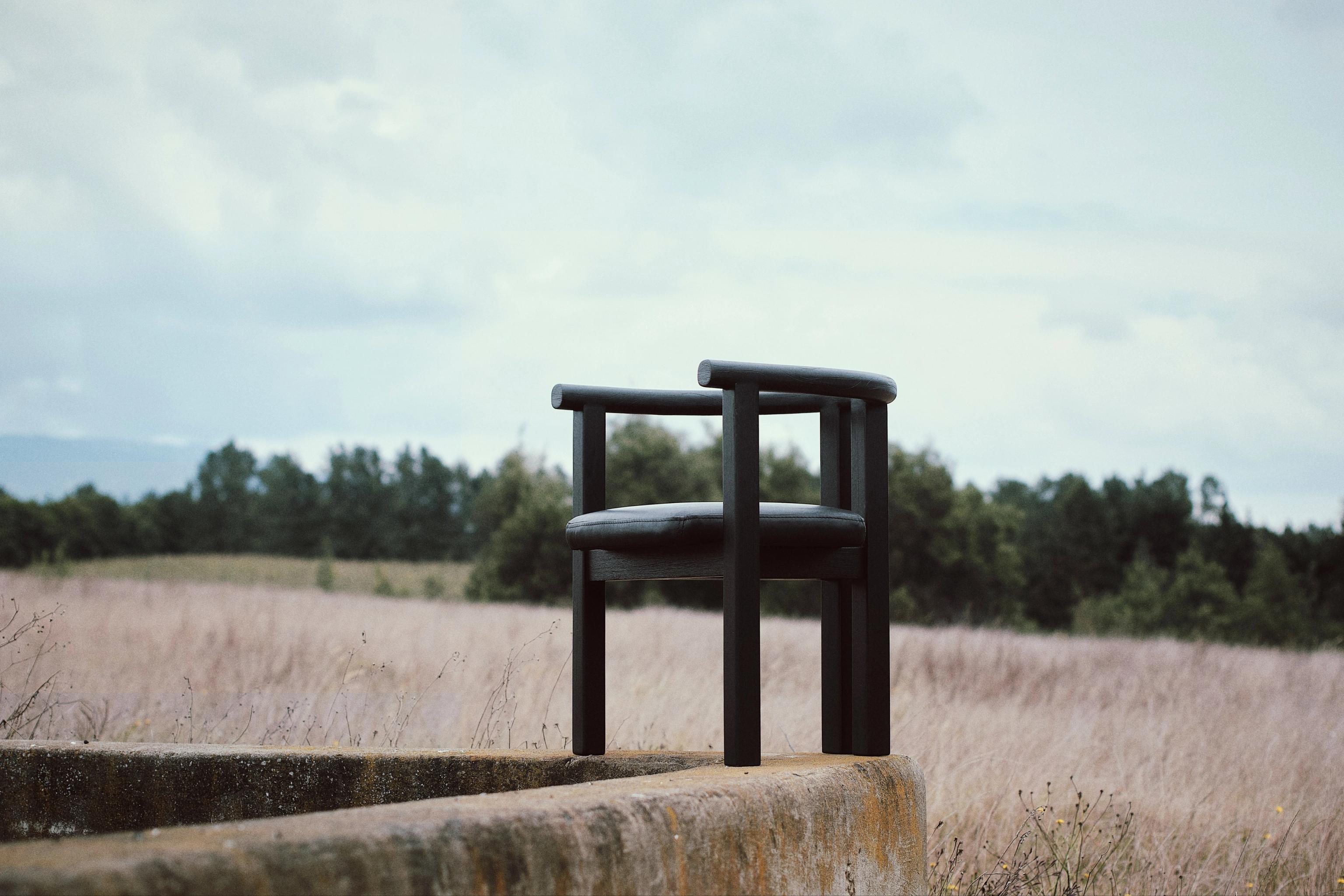 Olta by CarmWorks · LAK Gallery