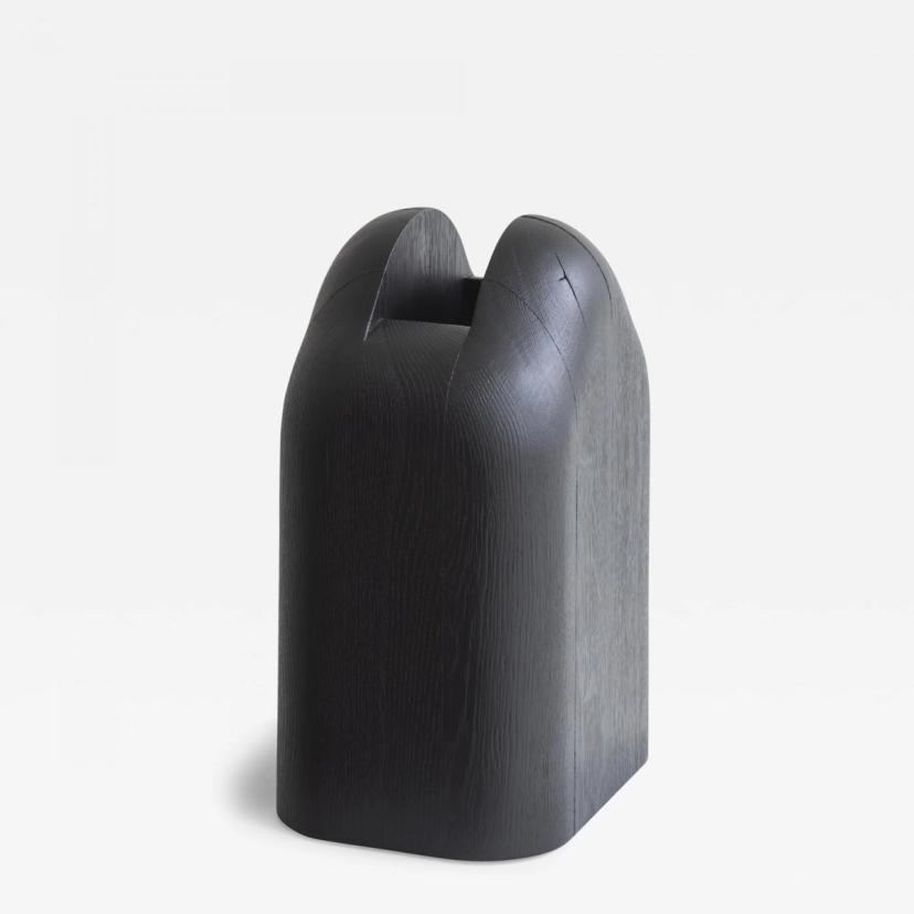 Constellate Vase by Jordan Fleming · LAK Gallery