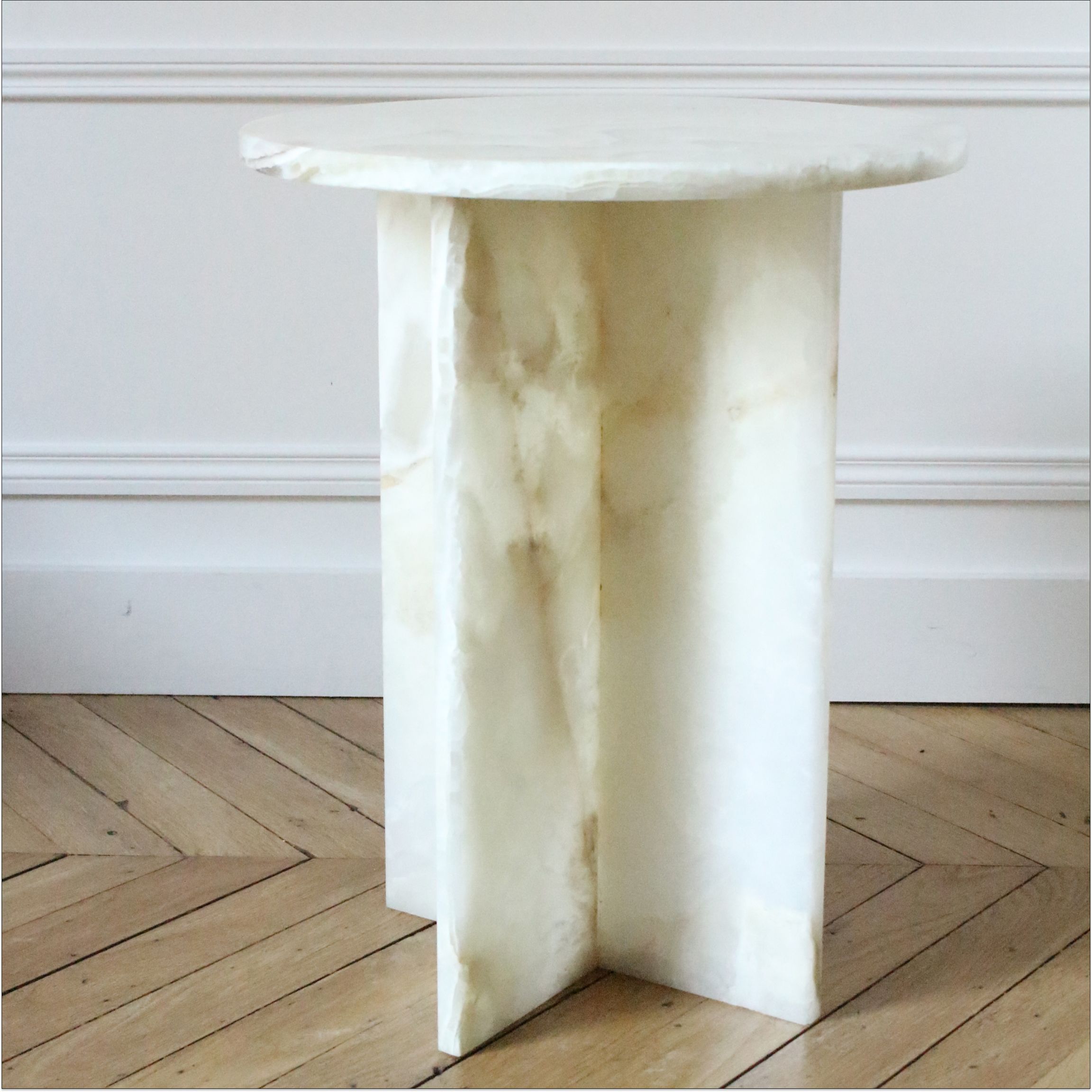 Pieces · LAK Gallery