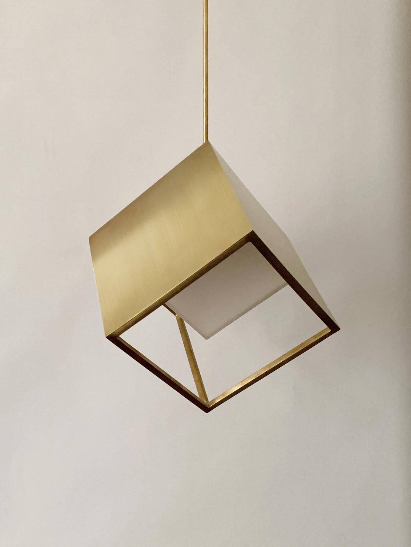 Unis by Diaphan Studio · LAK Gallery