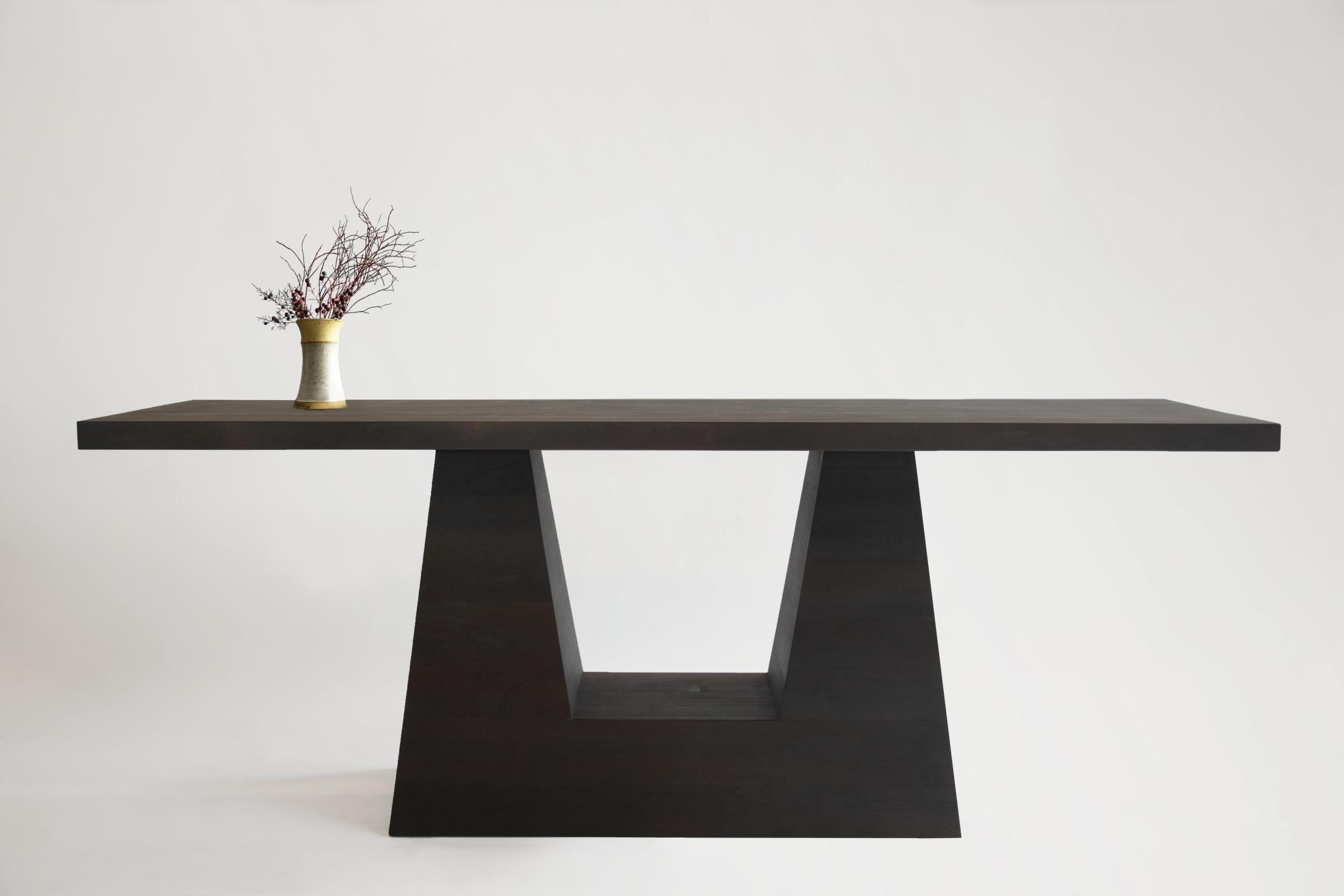Oka Console by Eichkorn · LAK Gallery