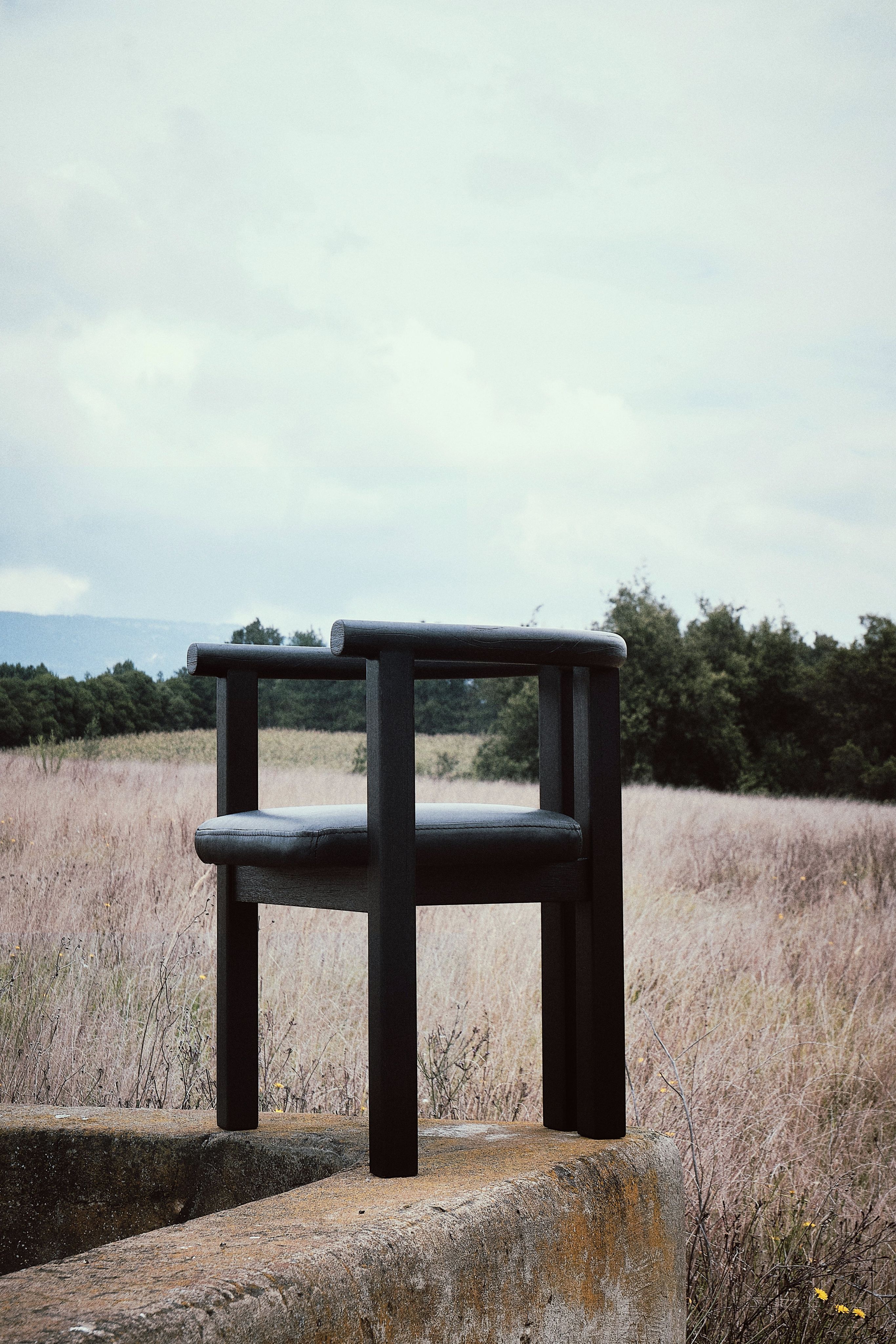 Olta by CarmWorks · LAK Gallery