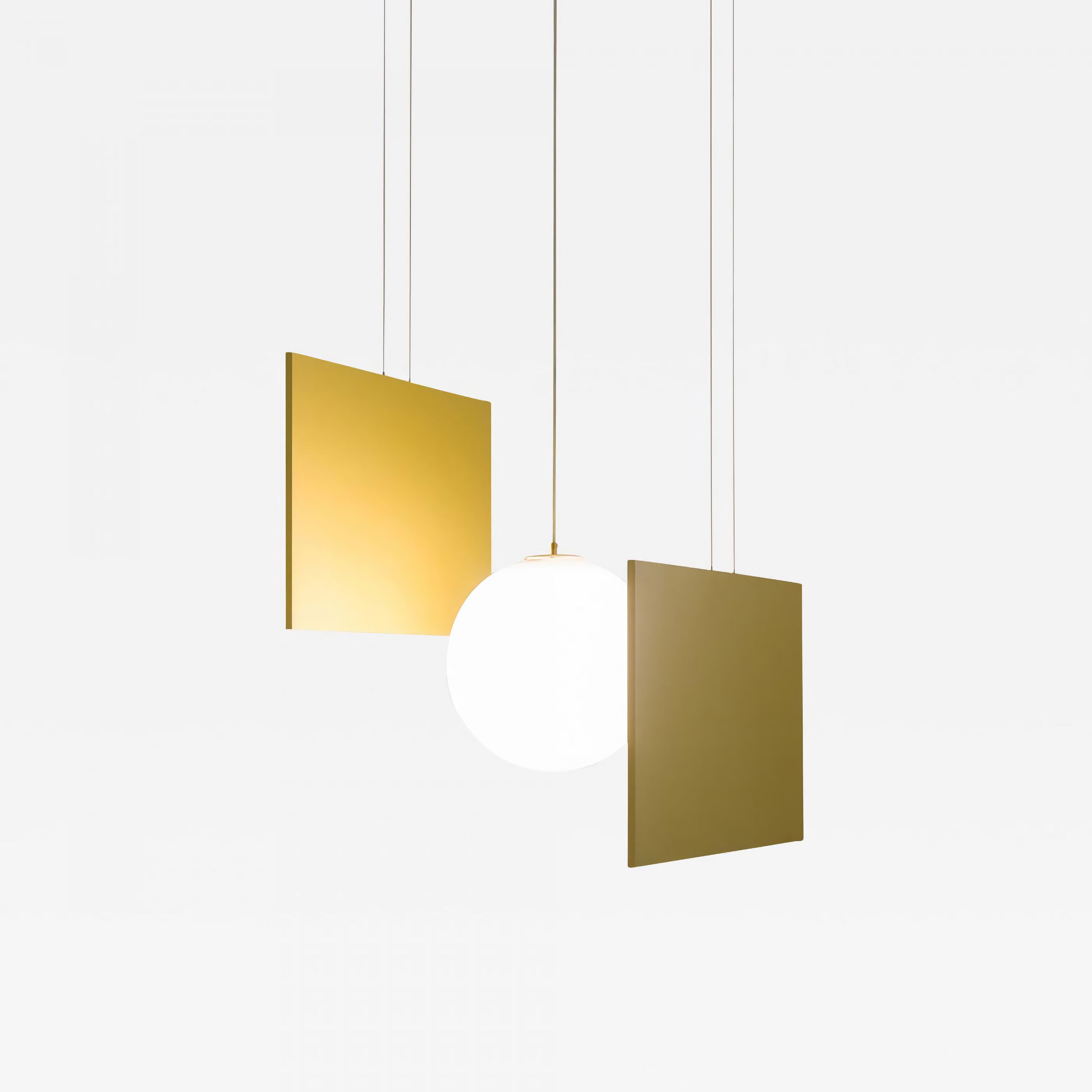 sira-suspension-by-eichkorn-lak-gallery