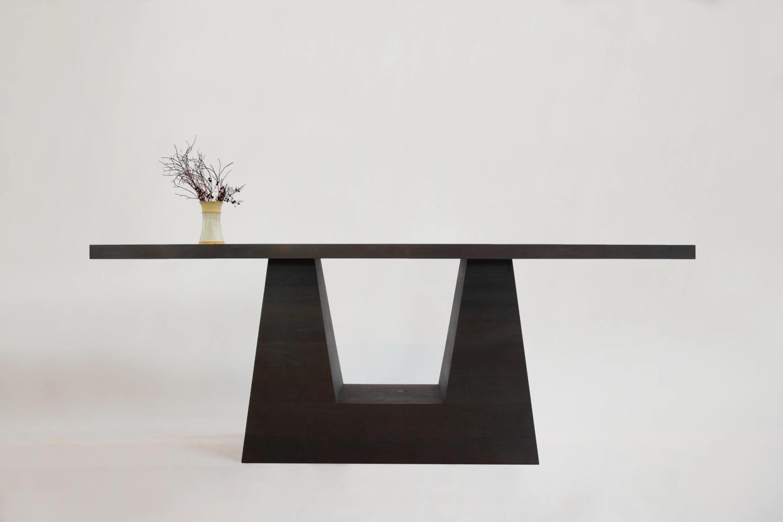 Oka Console by Eichkorn · LAK Gallery