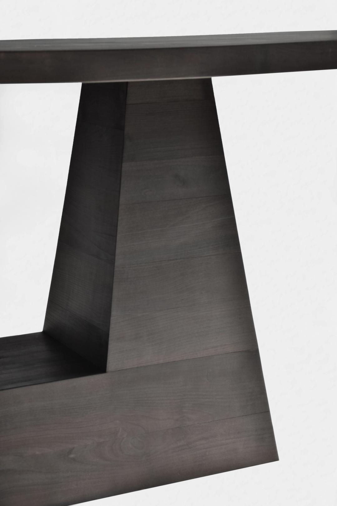 Oka Console by Eichkorn · LAK Gallery