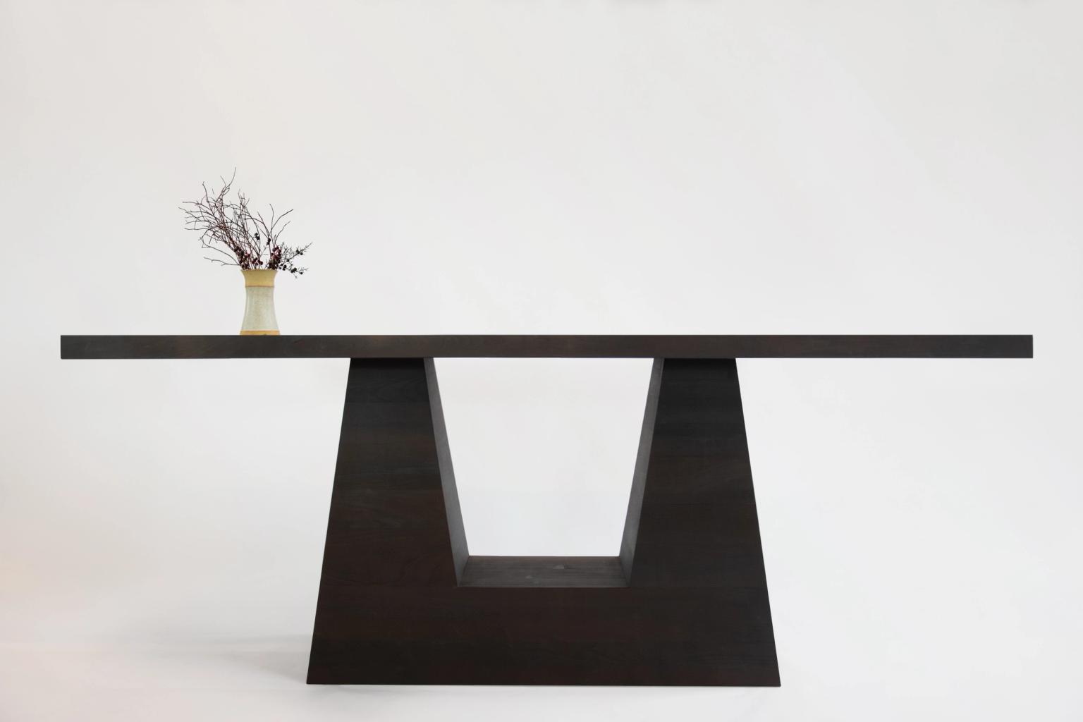 Oka Console by Eichkorn · LAK Gallery
