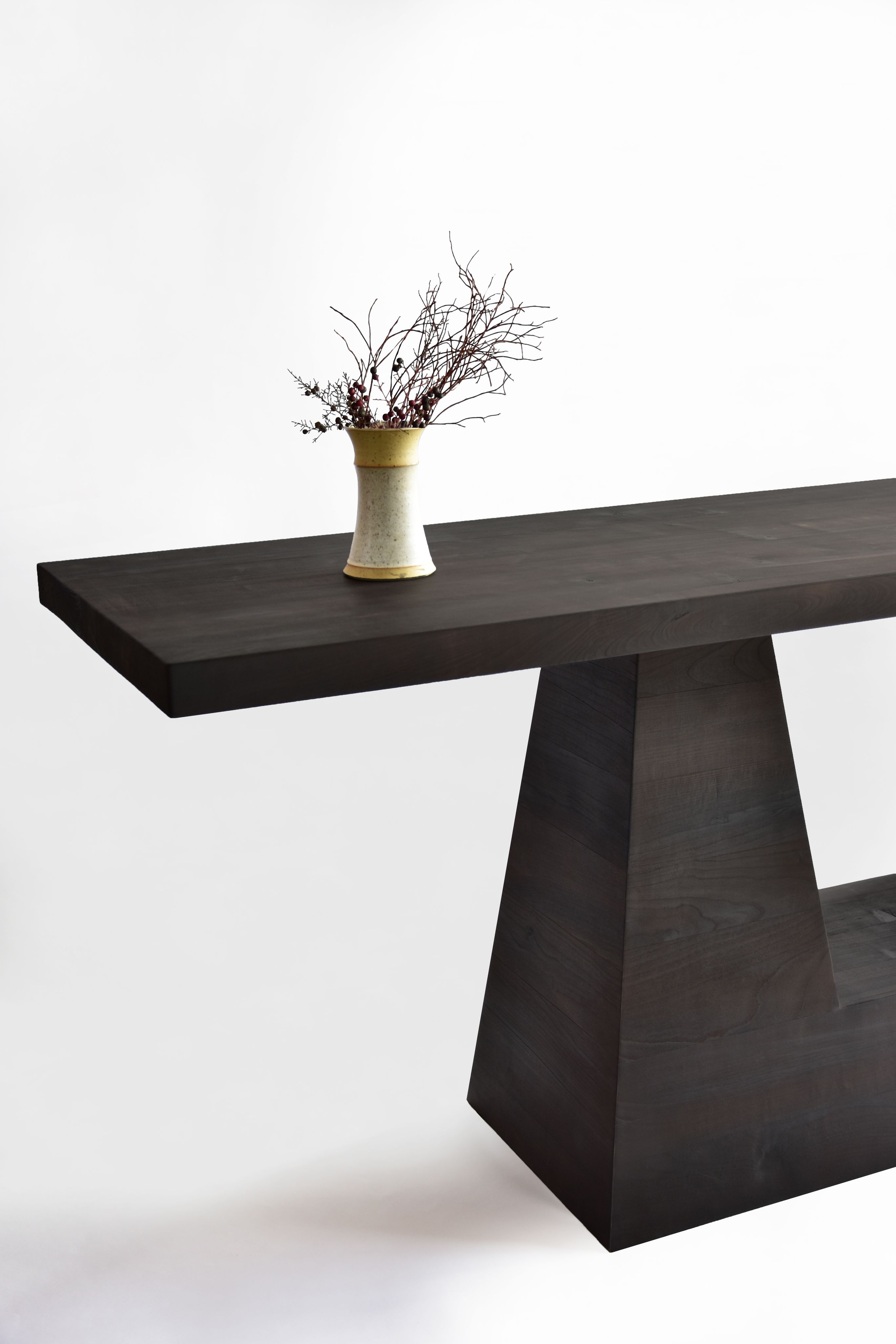 Oka Console by Eichkorn · LAK Gallery